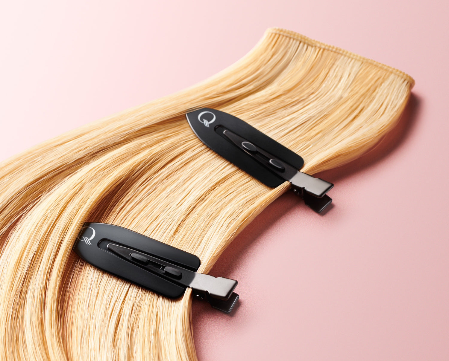 Additional Lengths - Award Winning Hair Extensions & Haircare