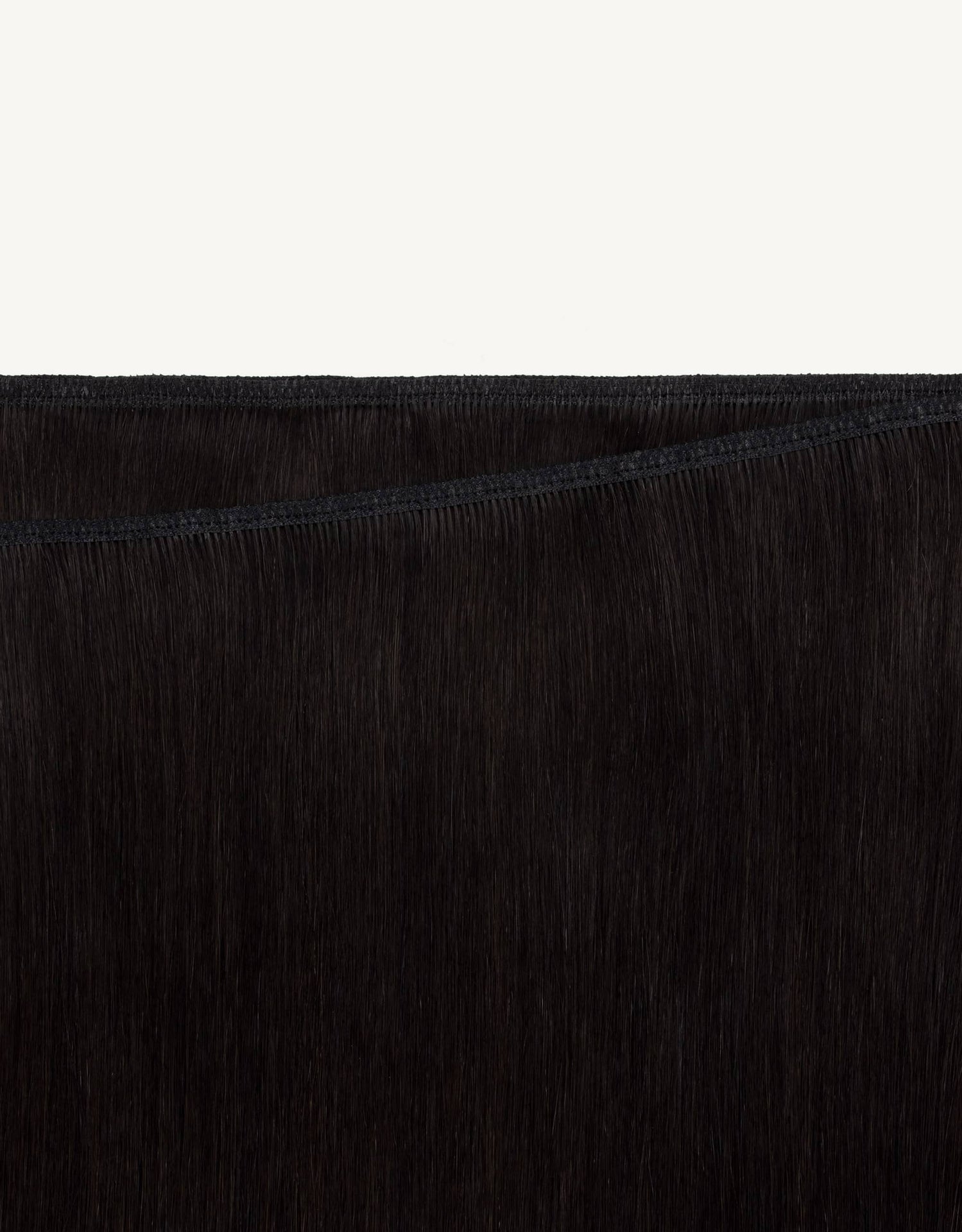 About Remi Cachet - Exclusive Stockist | Additional Lengths