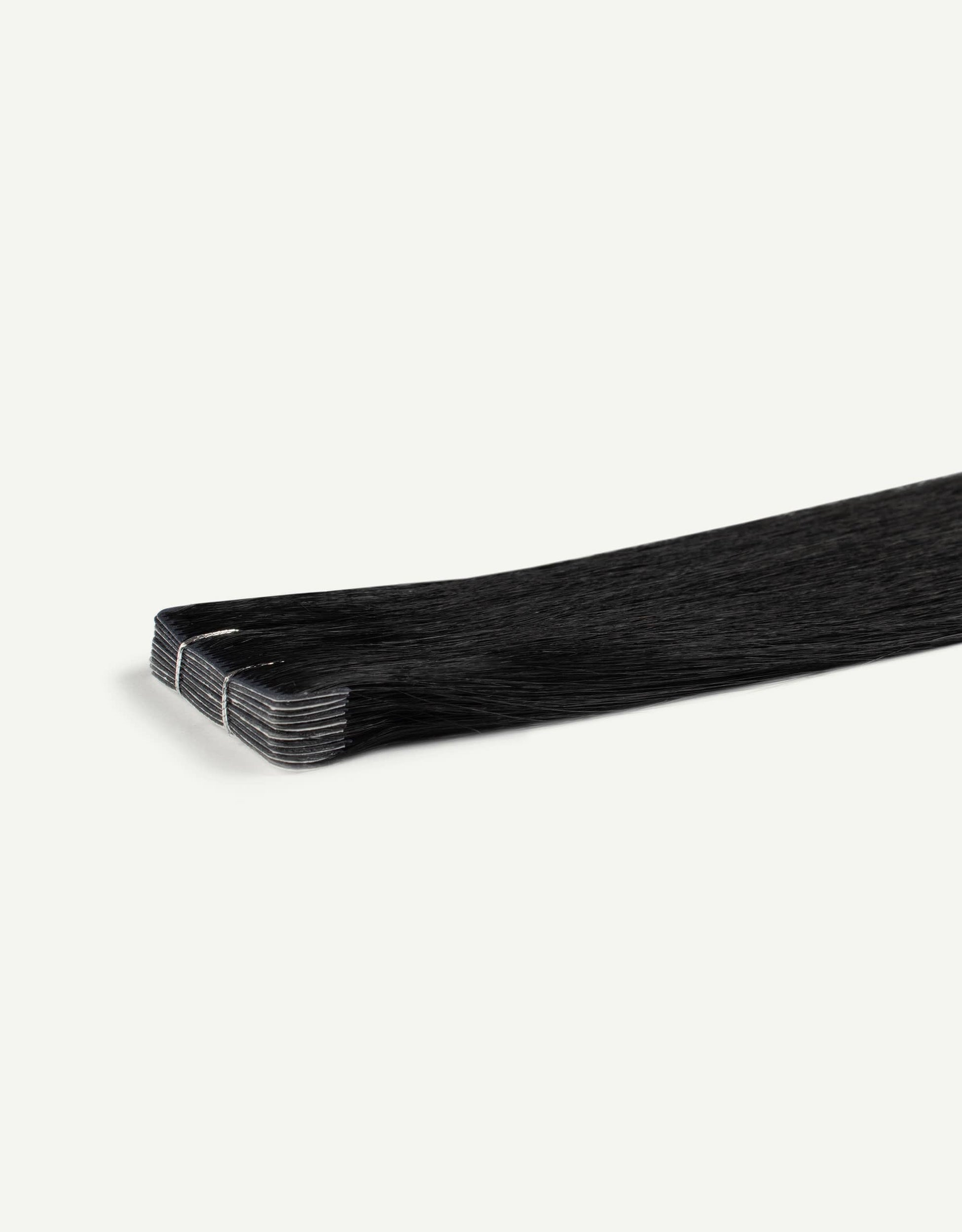 About Remi Cachet - Exclusive Stockist | Additional Lengths