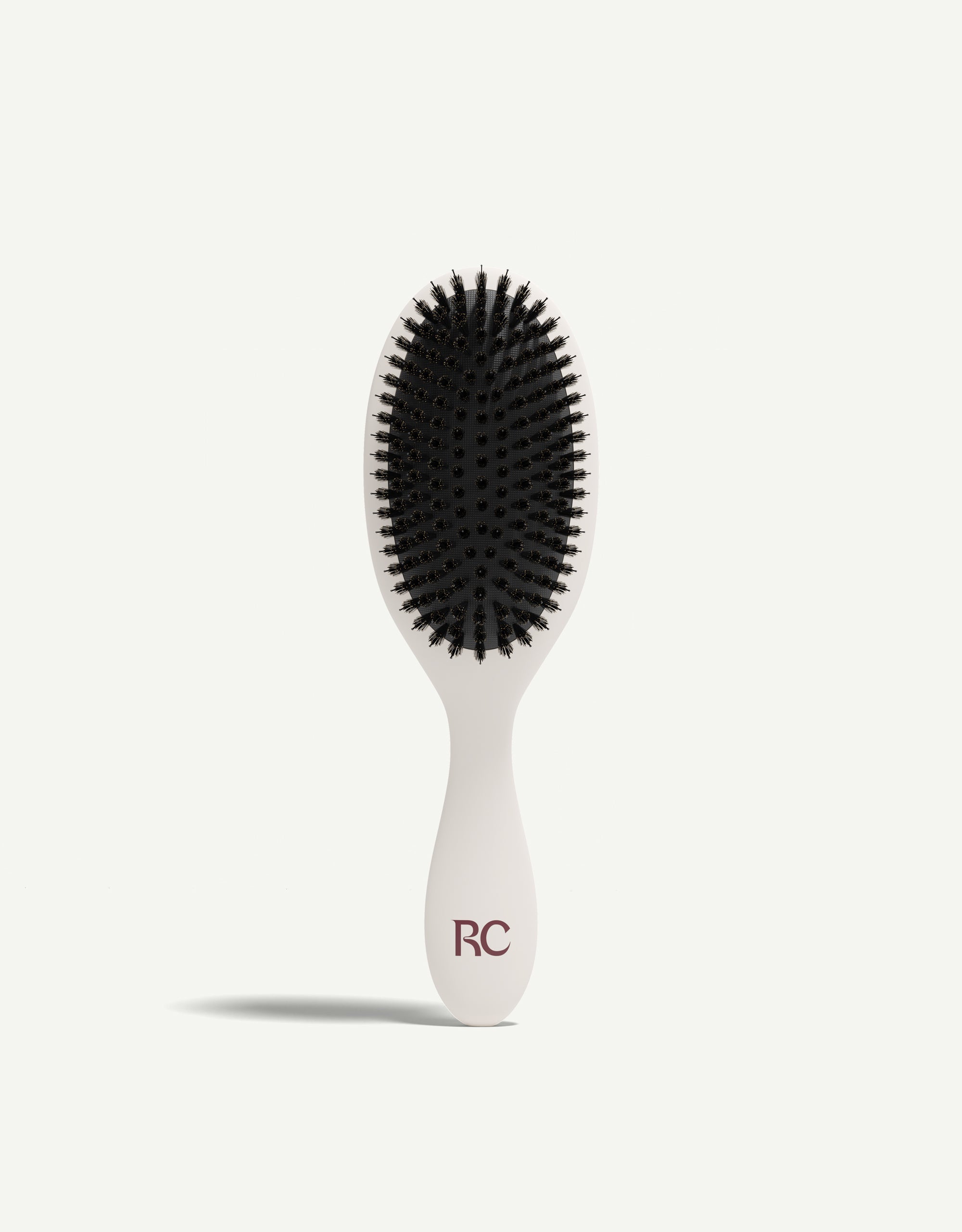 Remi Cachet Smoothing Brush - Carrara | Additional Lengths