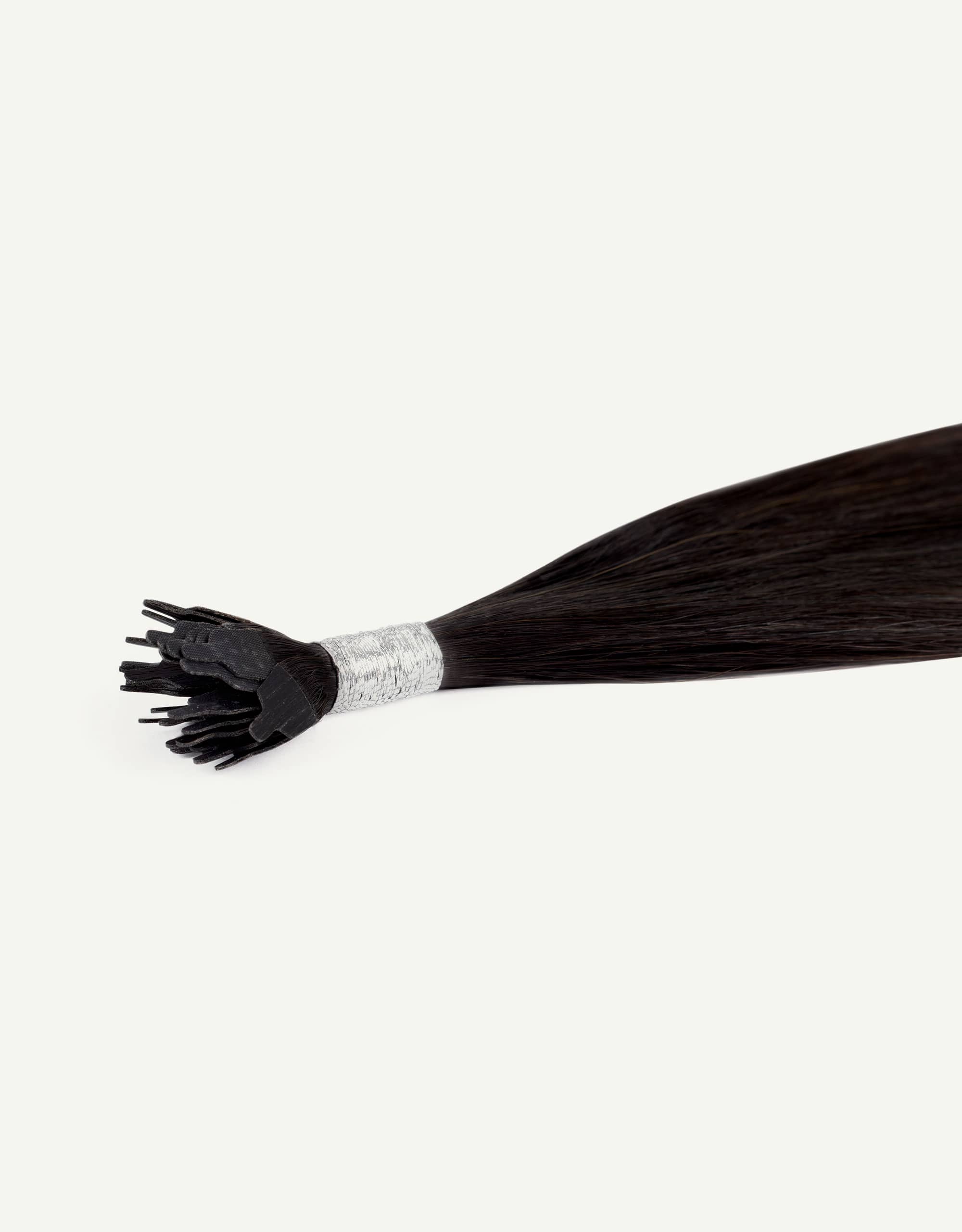 Ultra Tips – Additional Lengths
