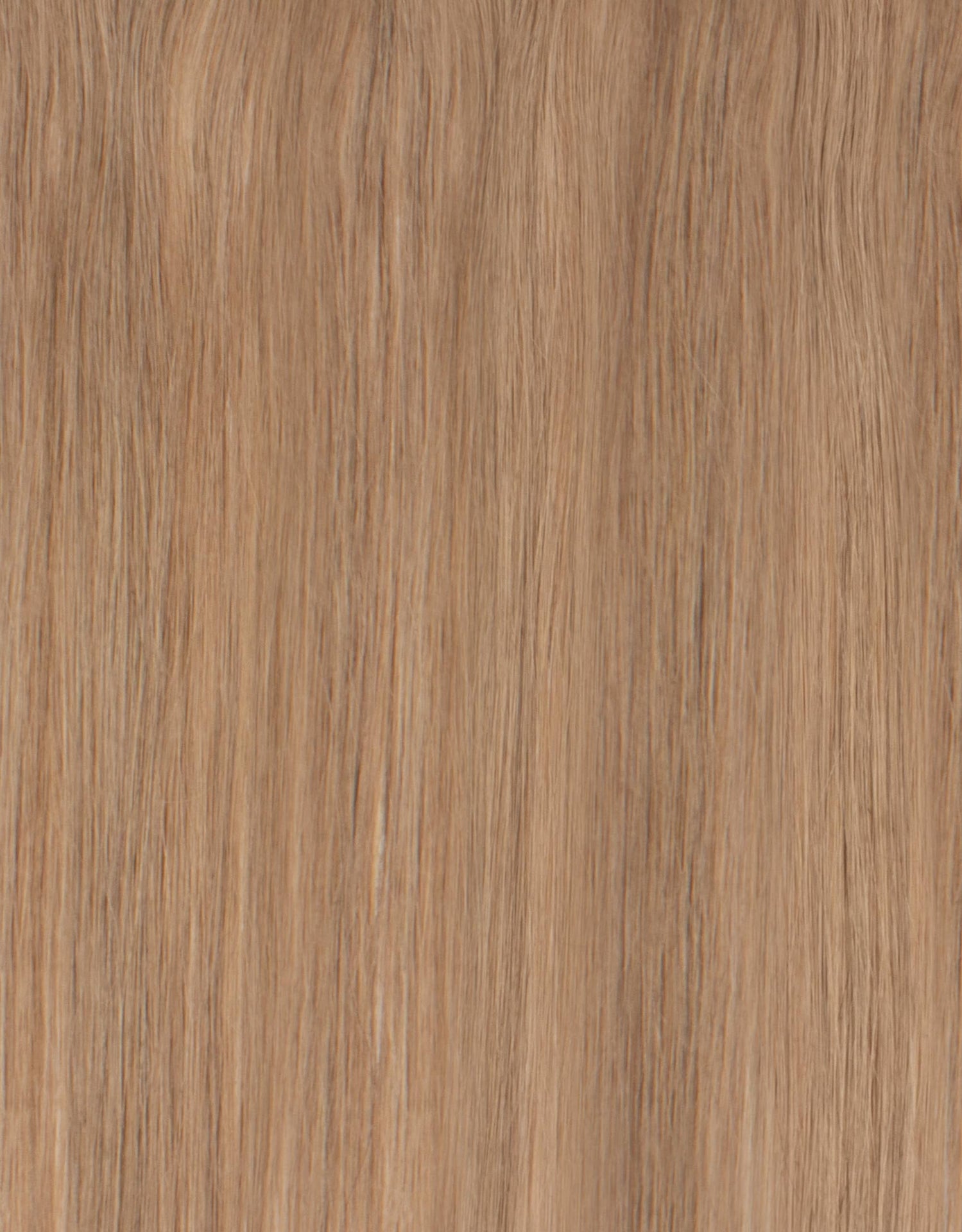 Additional Lengths 18" Clip In Strip | Additional Lengths