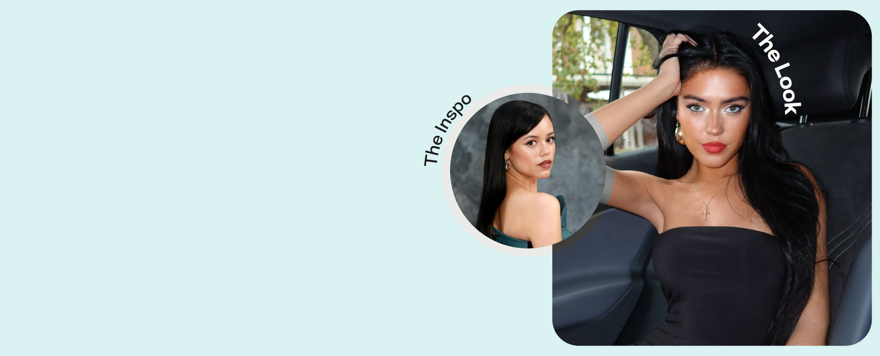 Award Winning Hair Extensions & Haircare | Additional Lengths