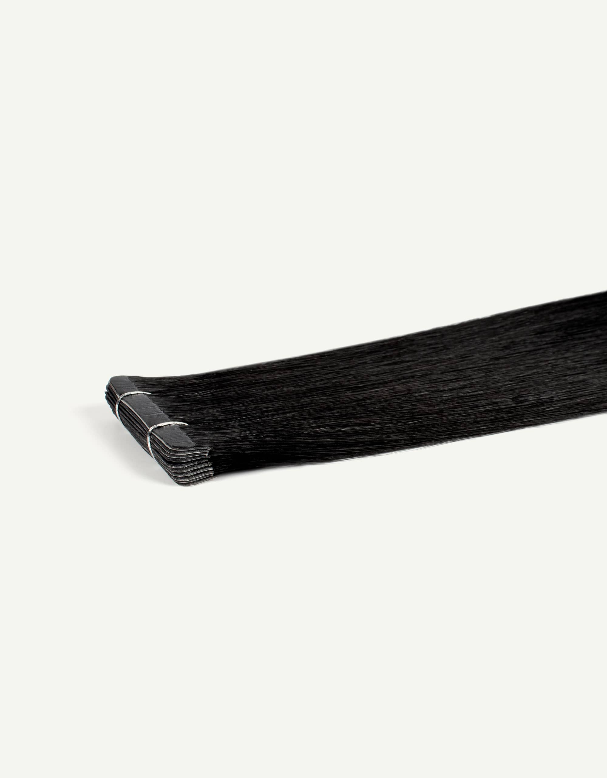 Remi Cachet 18" Deluxe Smart Tape | Additional Lengths