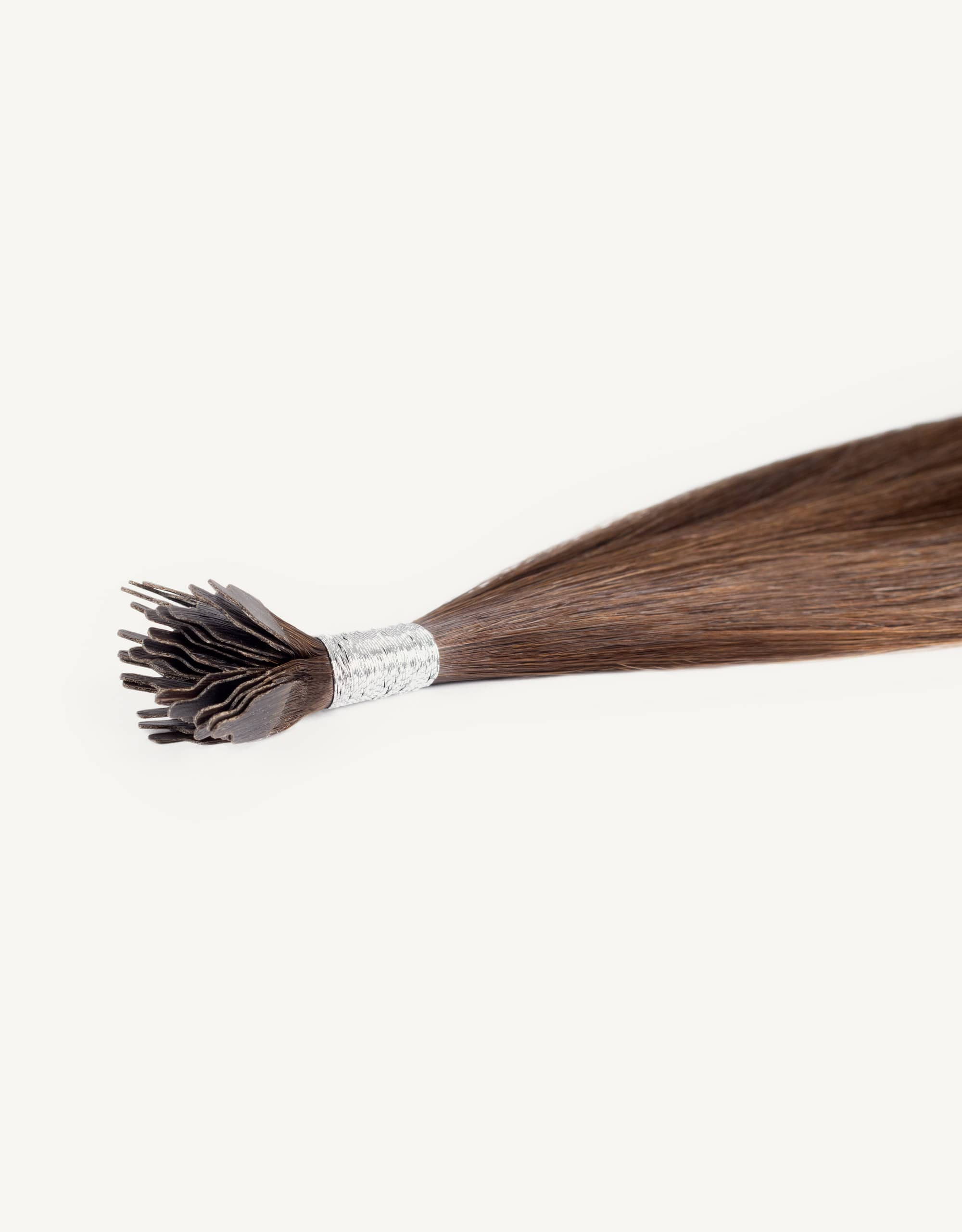 Ultra Tips – Additional Lengths