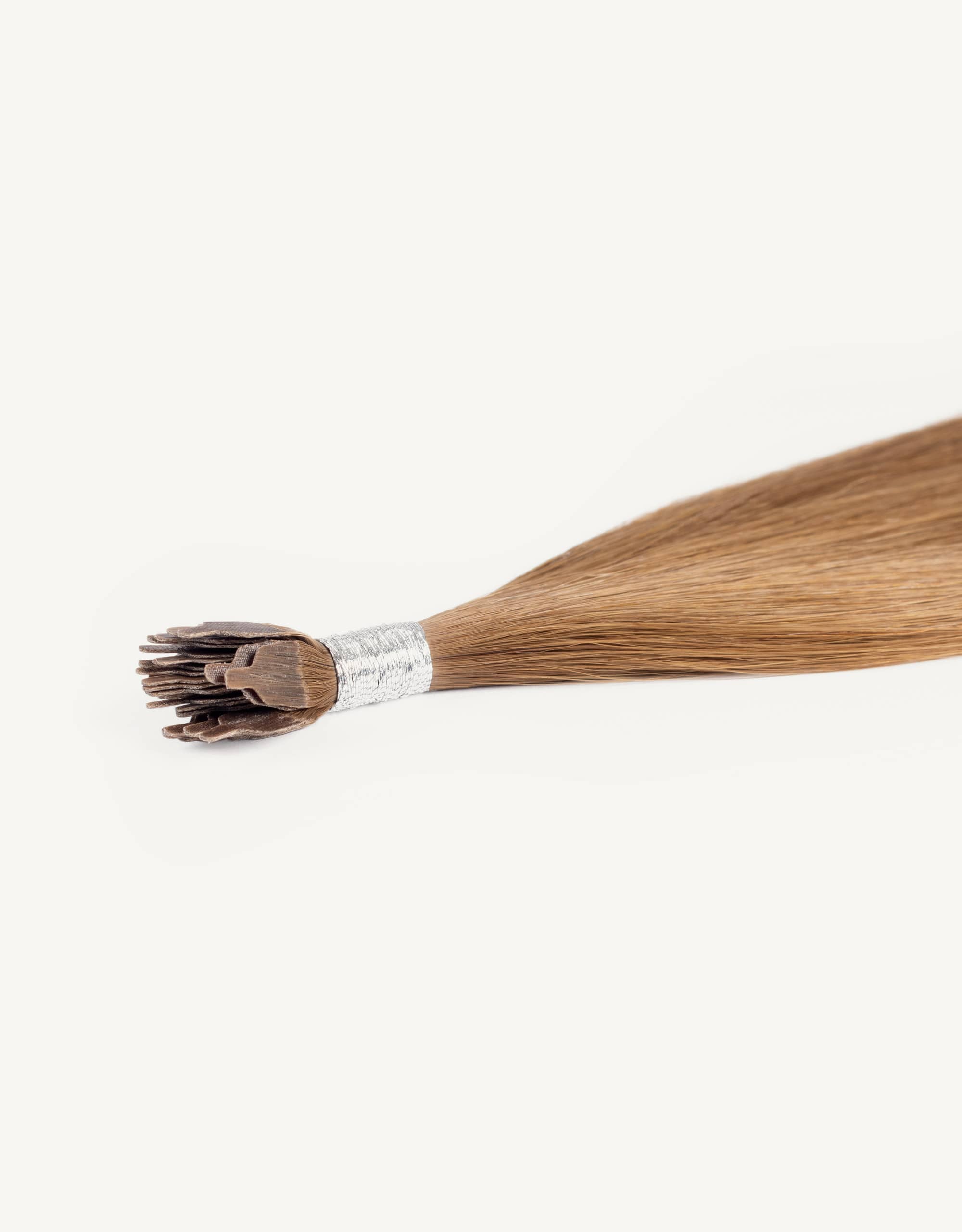 Ultra Tips – Additional Lengths