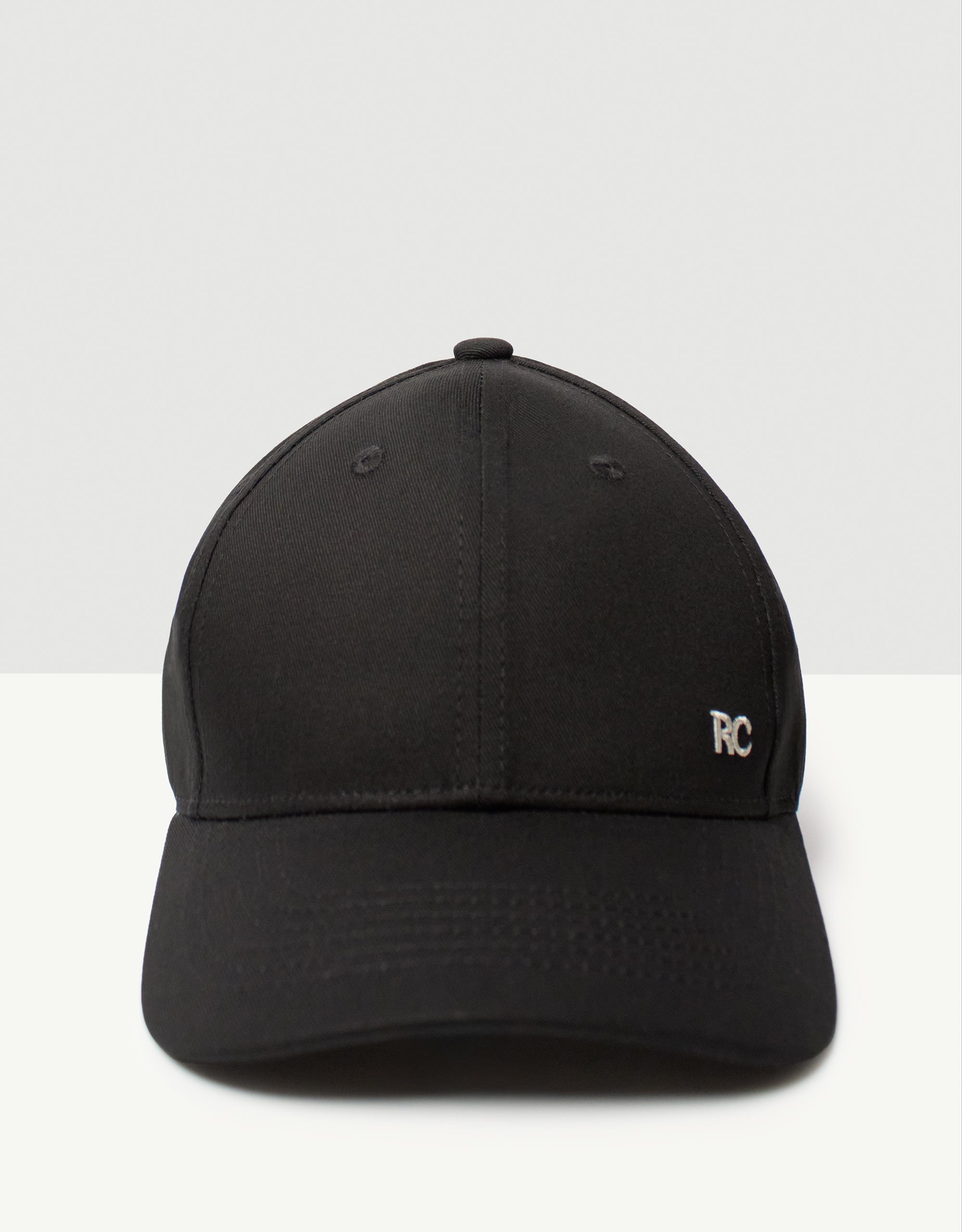 Remi Cachet Hair Extension Cap | Additional Lengths