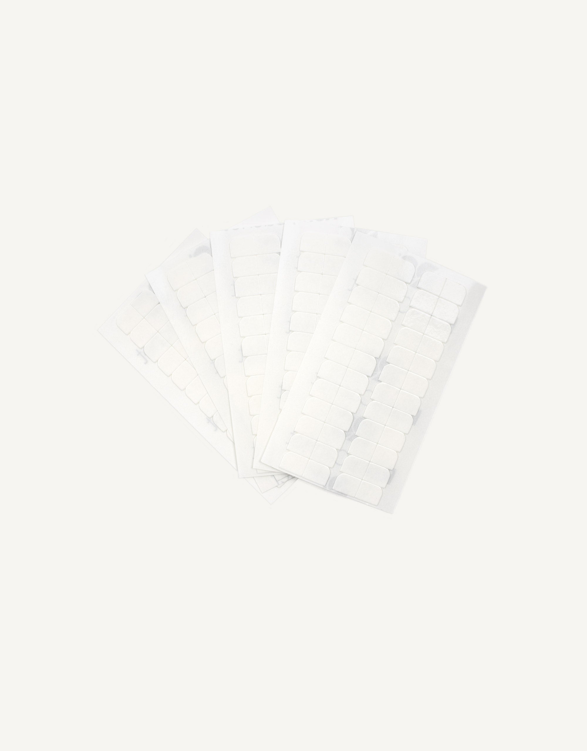 Remi Cachet Micro Tape Tabs | Additional Lengths