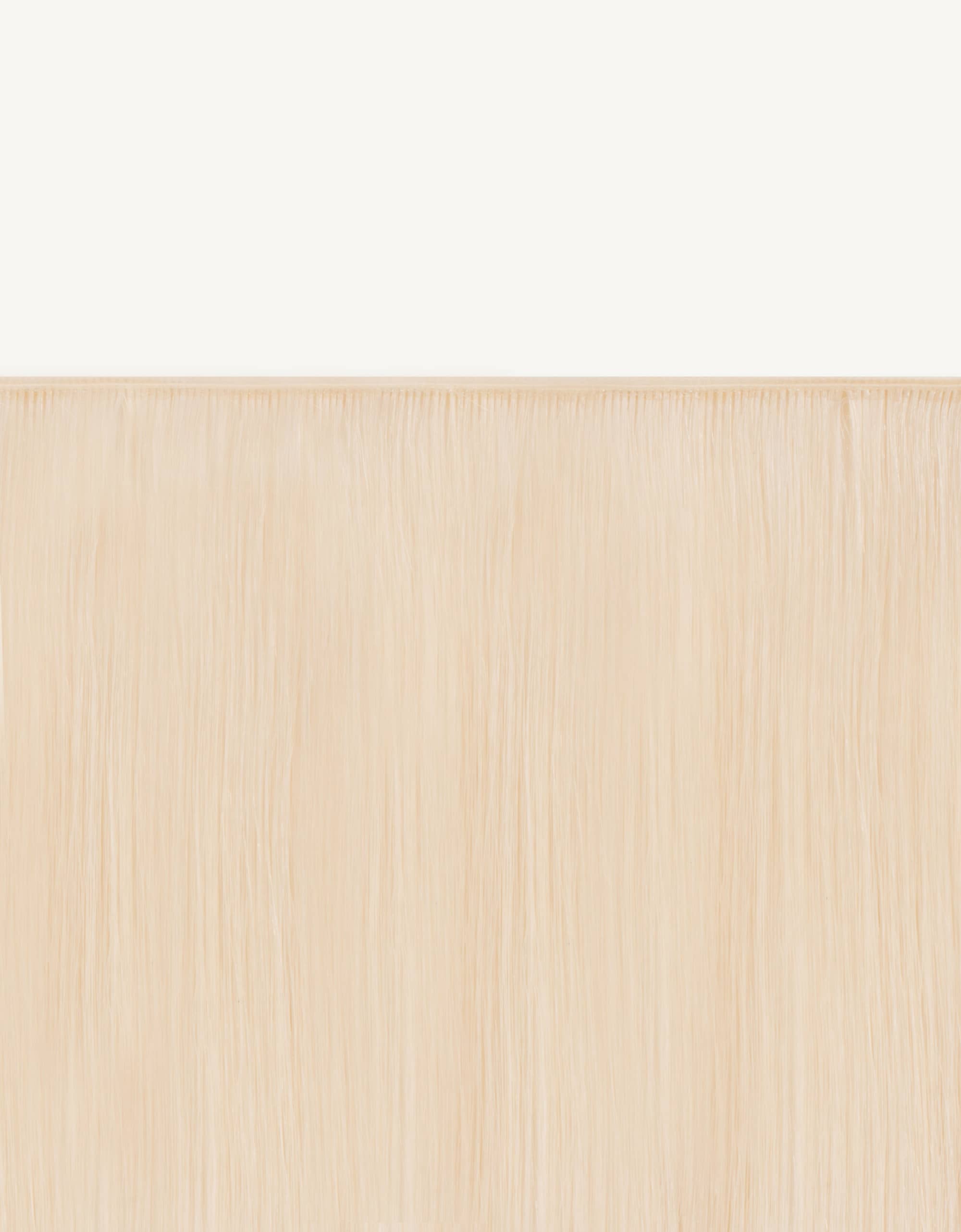 Remi Cachet 12" Elegance Nano Weft | Additional Lengths