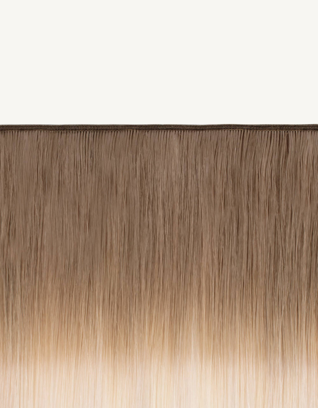 Remi Cachet 16" Elegance Nano Weft | Additional Lengths
