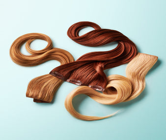 The Hair Extensions Handbook | Additional Lengths