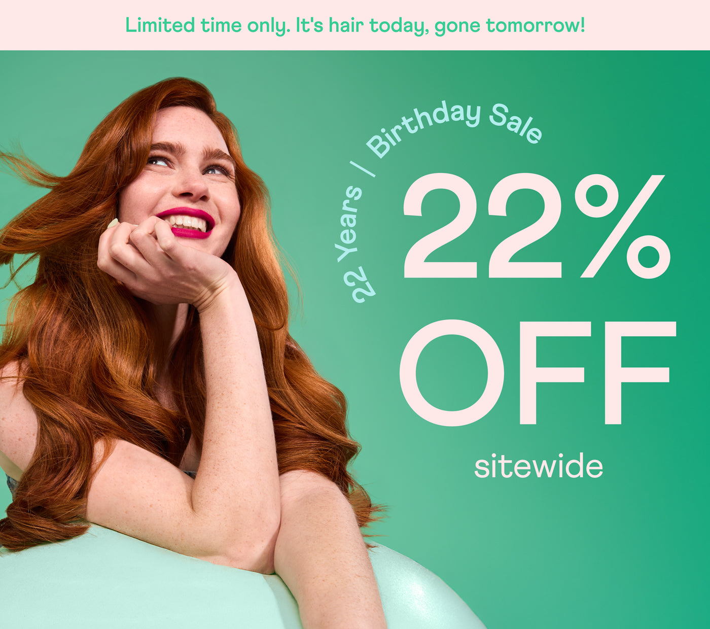 Remi Cachet Elegance Hair Extensions | Additional Lengths