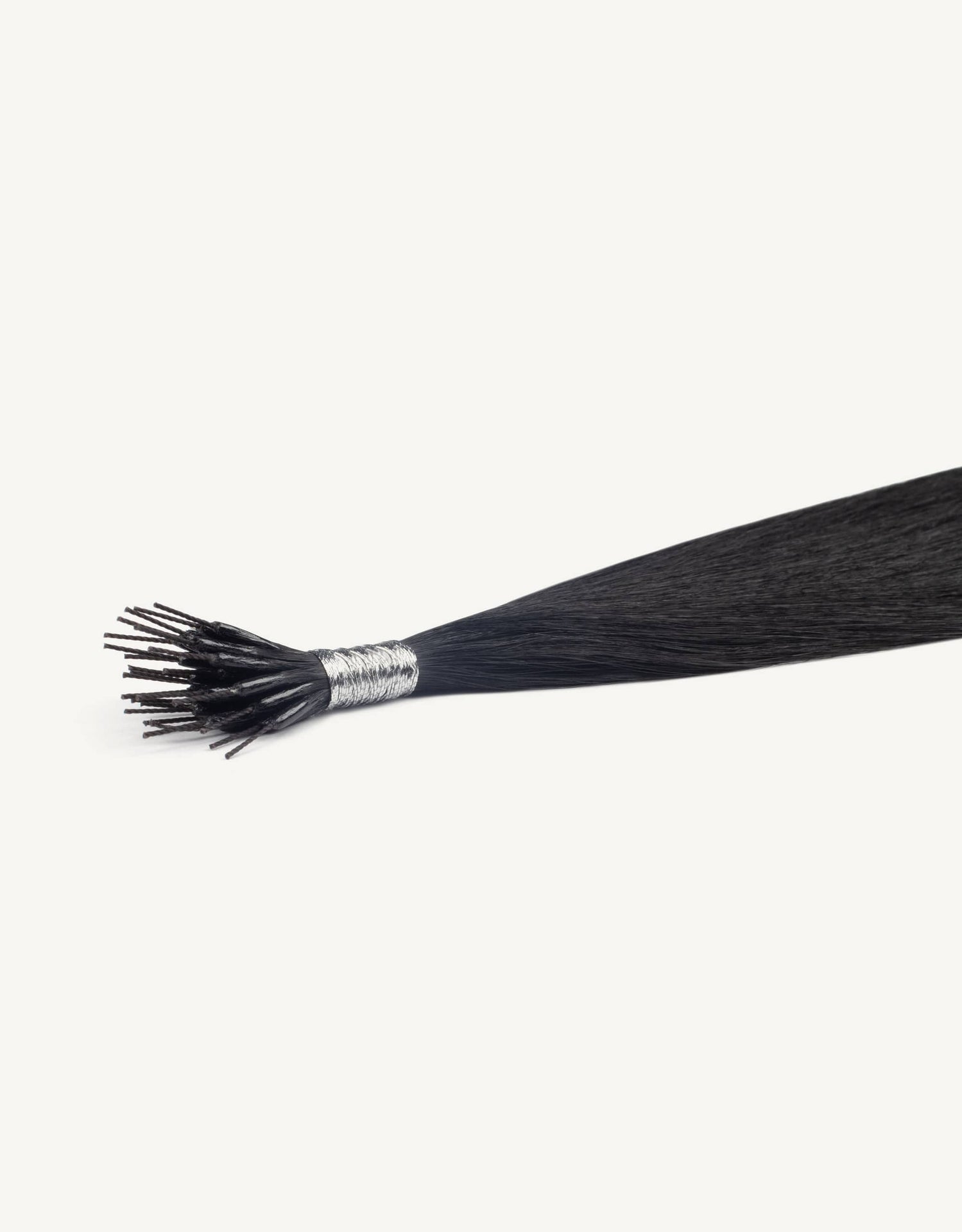 20 Inch Hair Extensions - Additional Lengths