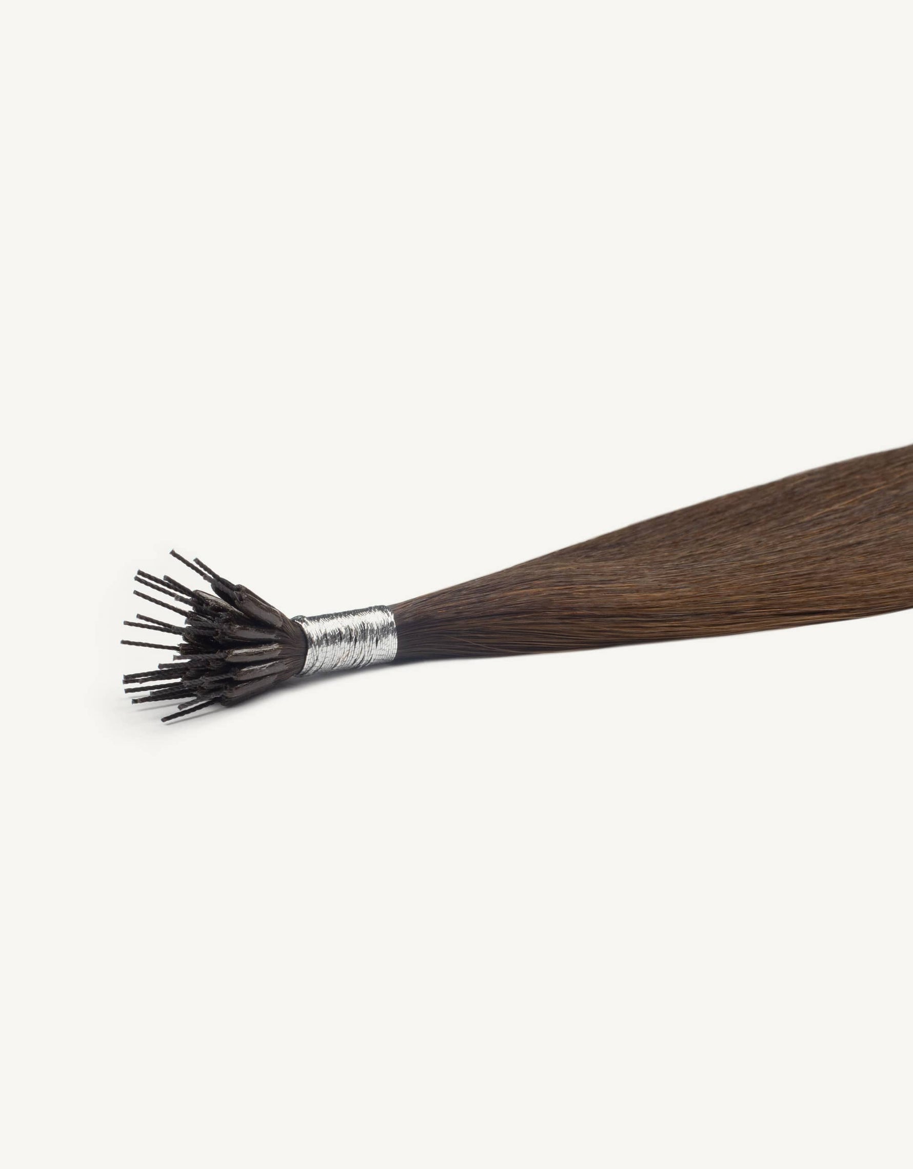 20 Inch Hair Extensions | Additional Lengths