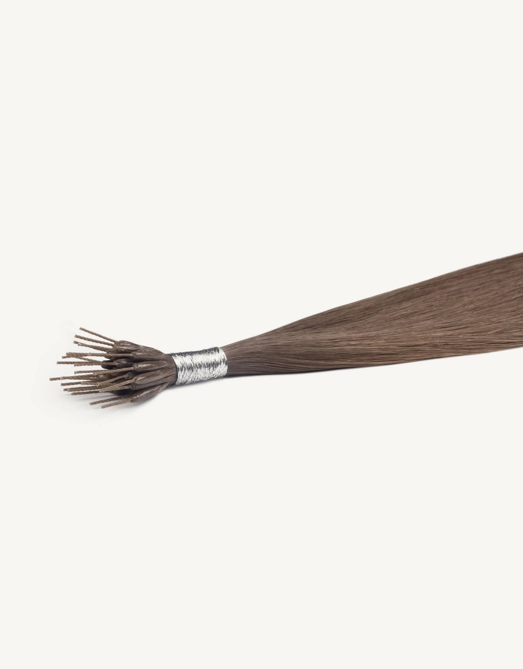 20 Inch Hair Extensions | Additional Lengths