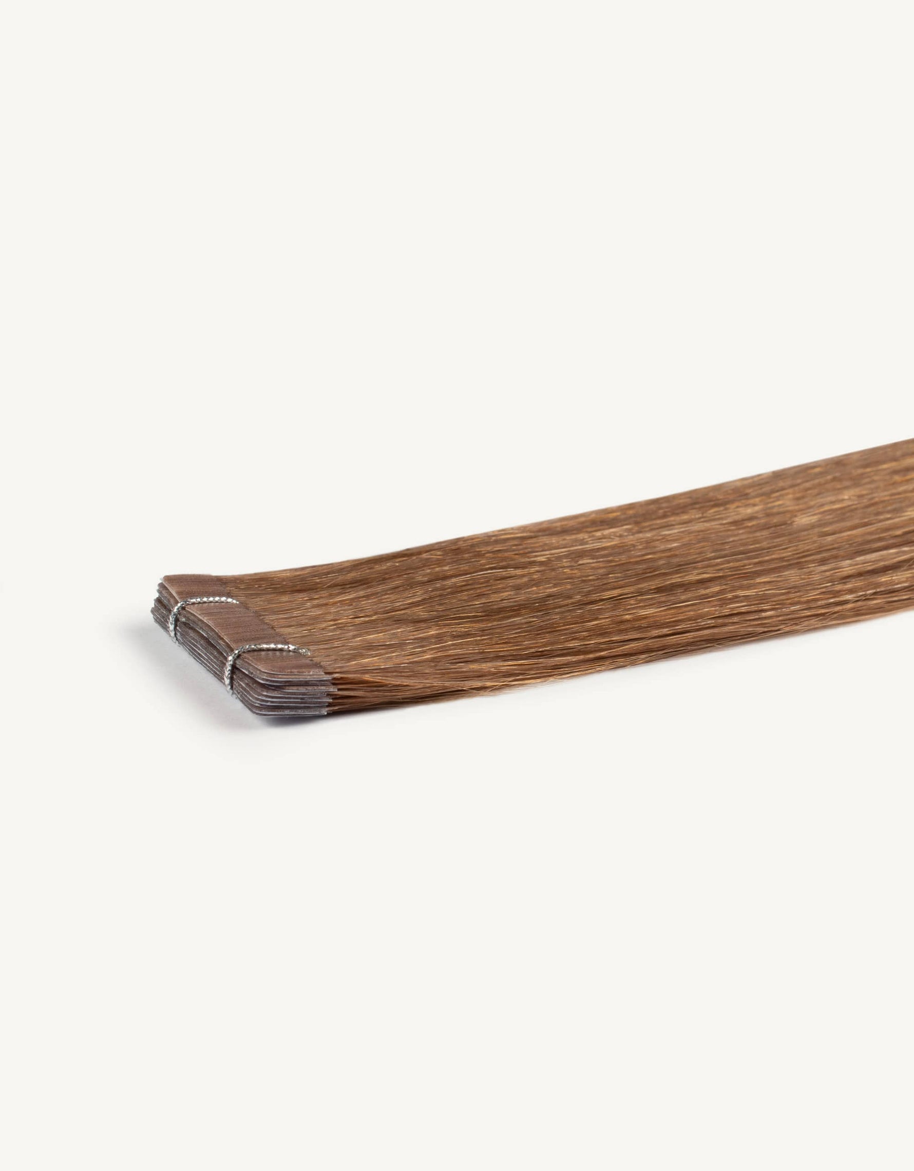 Remi Cachet Luxury Hair Extensions | Additional Lengths