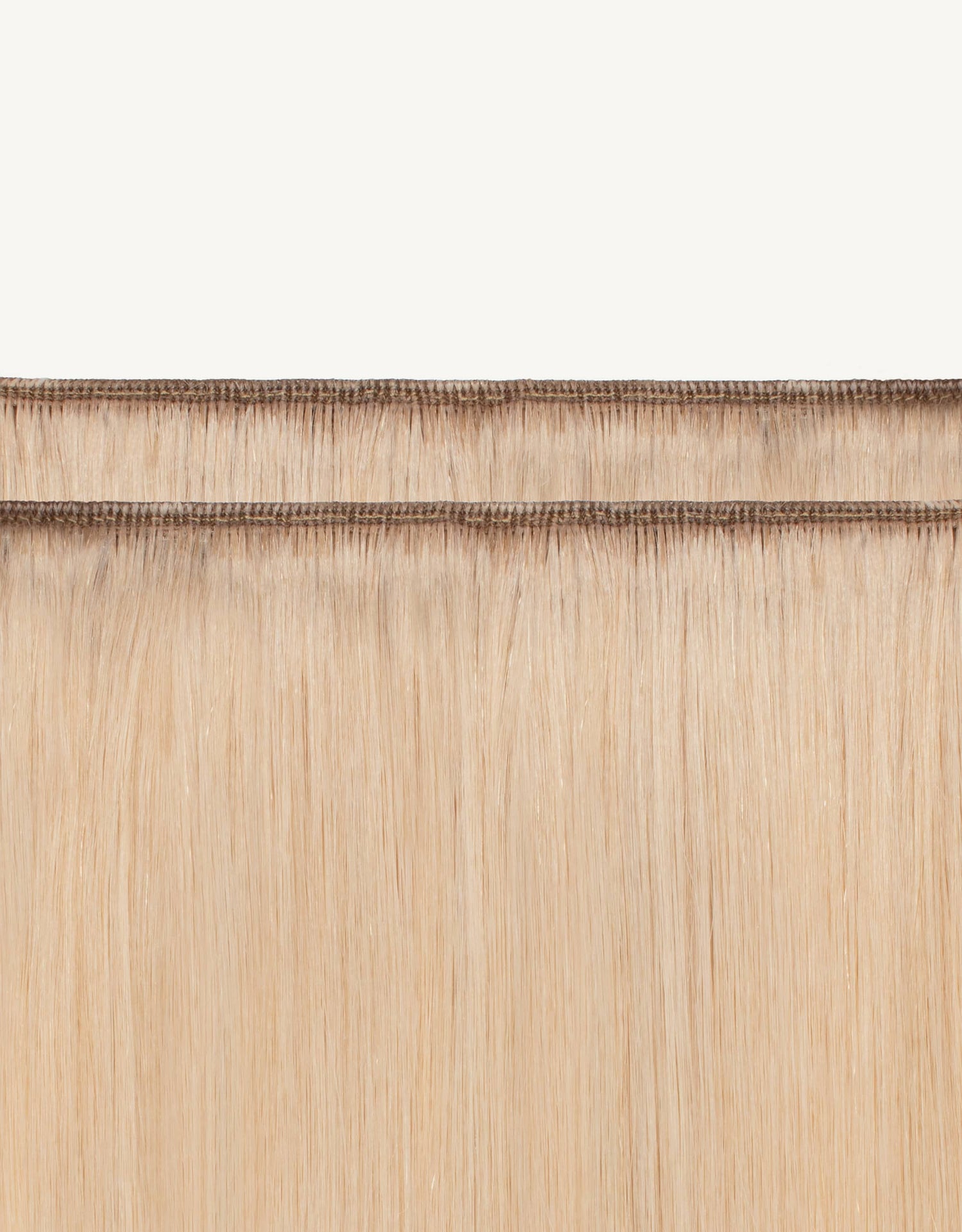 30 Inch Hair Extensions | Additional Lengths