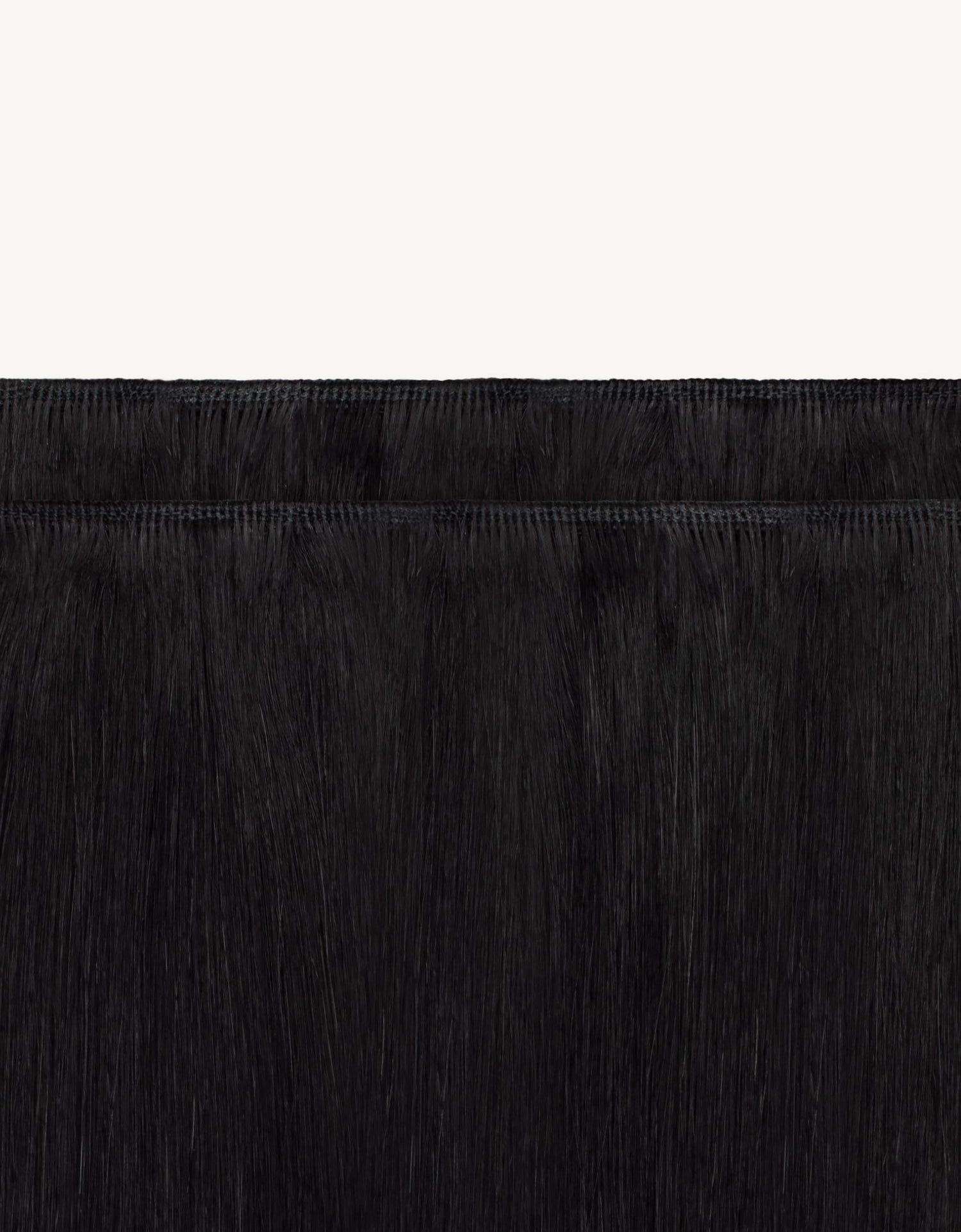 30 Inch Hair Extensions | Additional Lengths