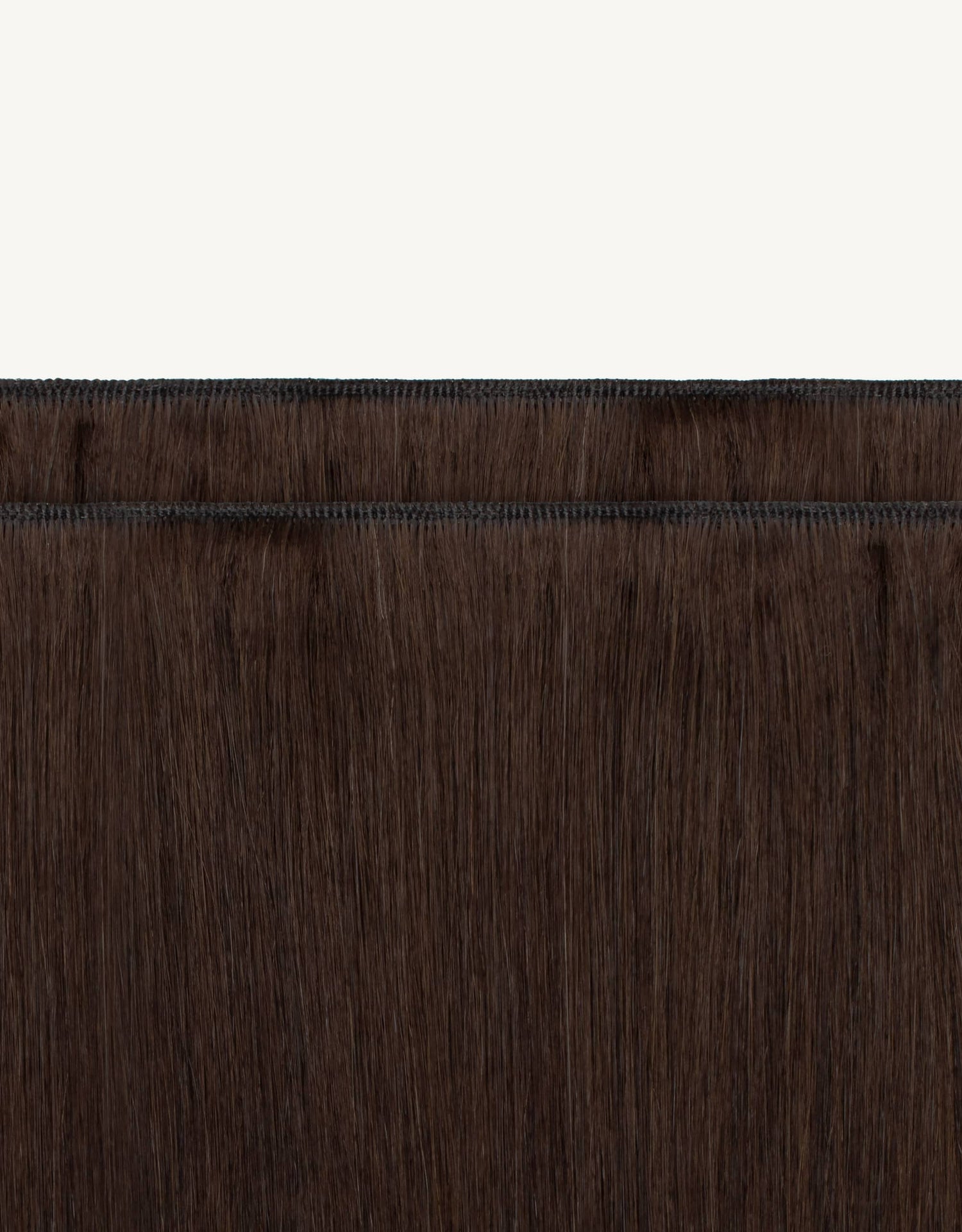 30 Inch Hair Extensions | Additional Lengths