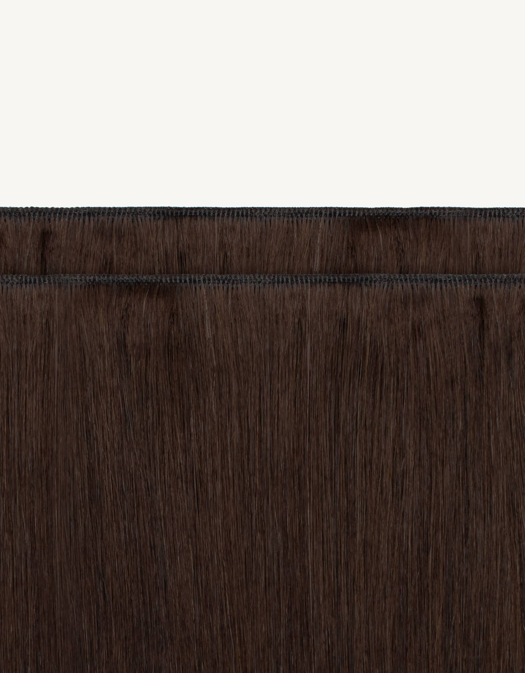 30 Inch Hair Extensions | Additional Lengths