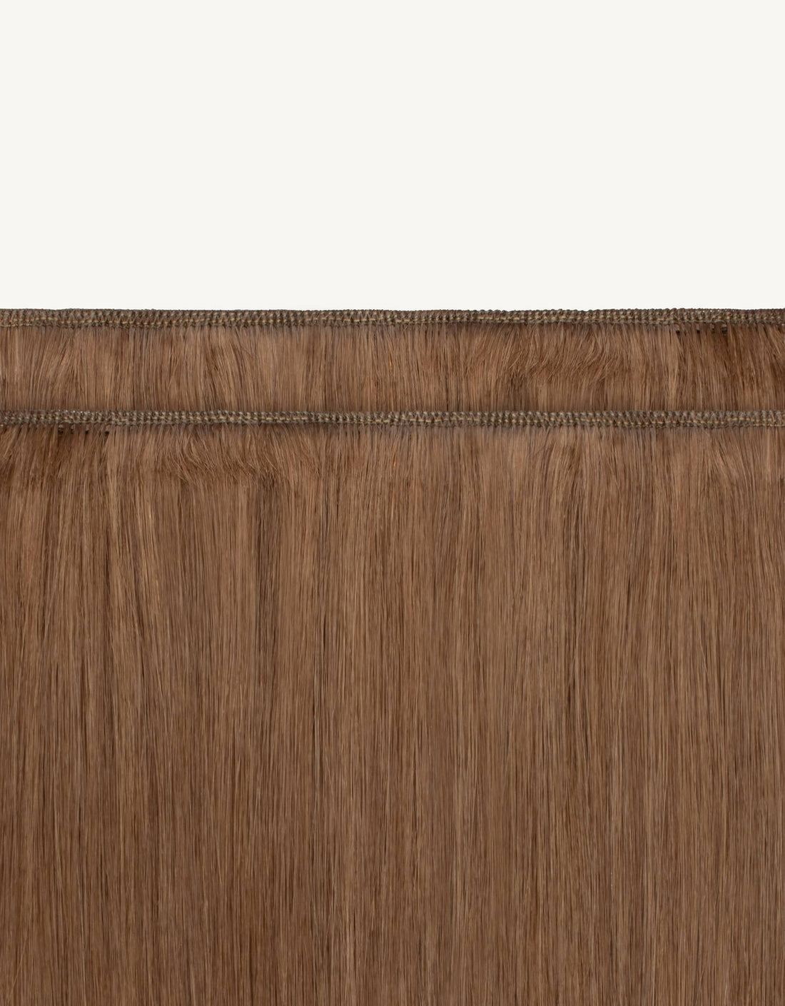 30 Inch Hair Extensions | Additional Lengths