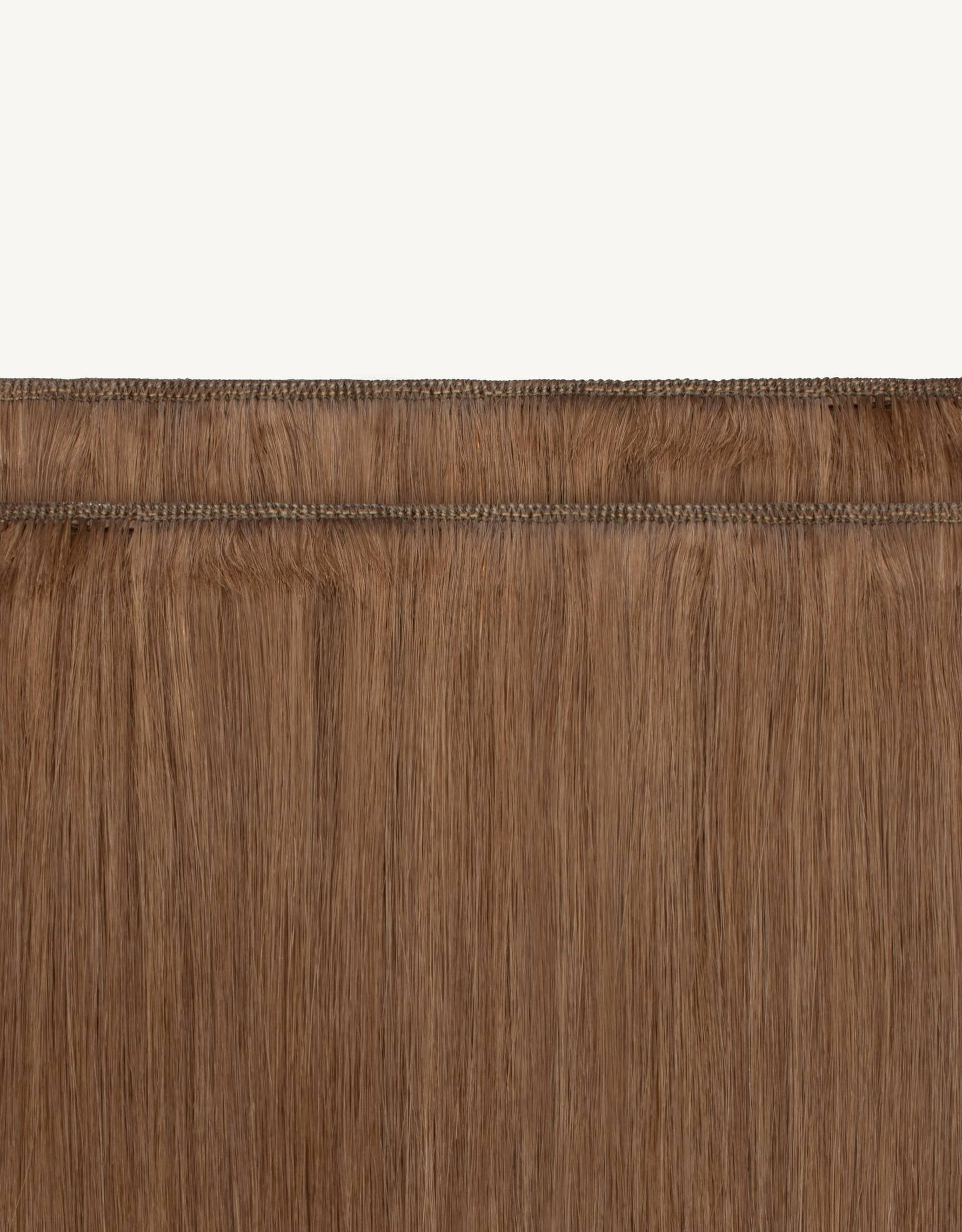 30 Inch Hair Extensions | Additional Lengths