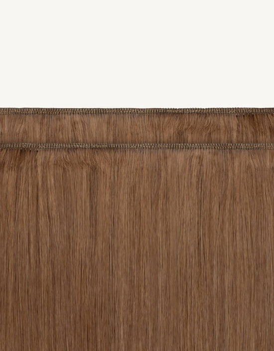 30 Inch Hair Extensions | Additional Lengths