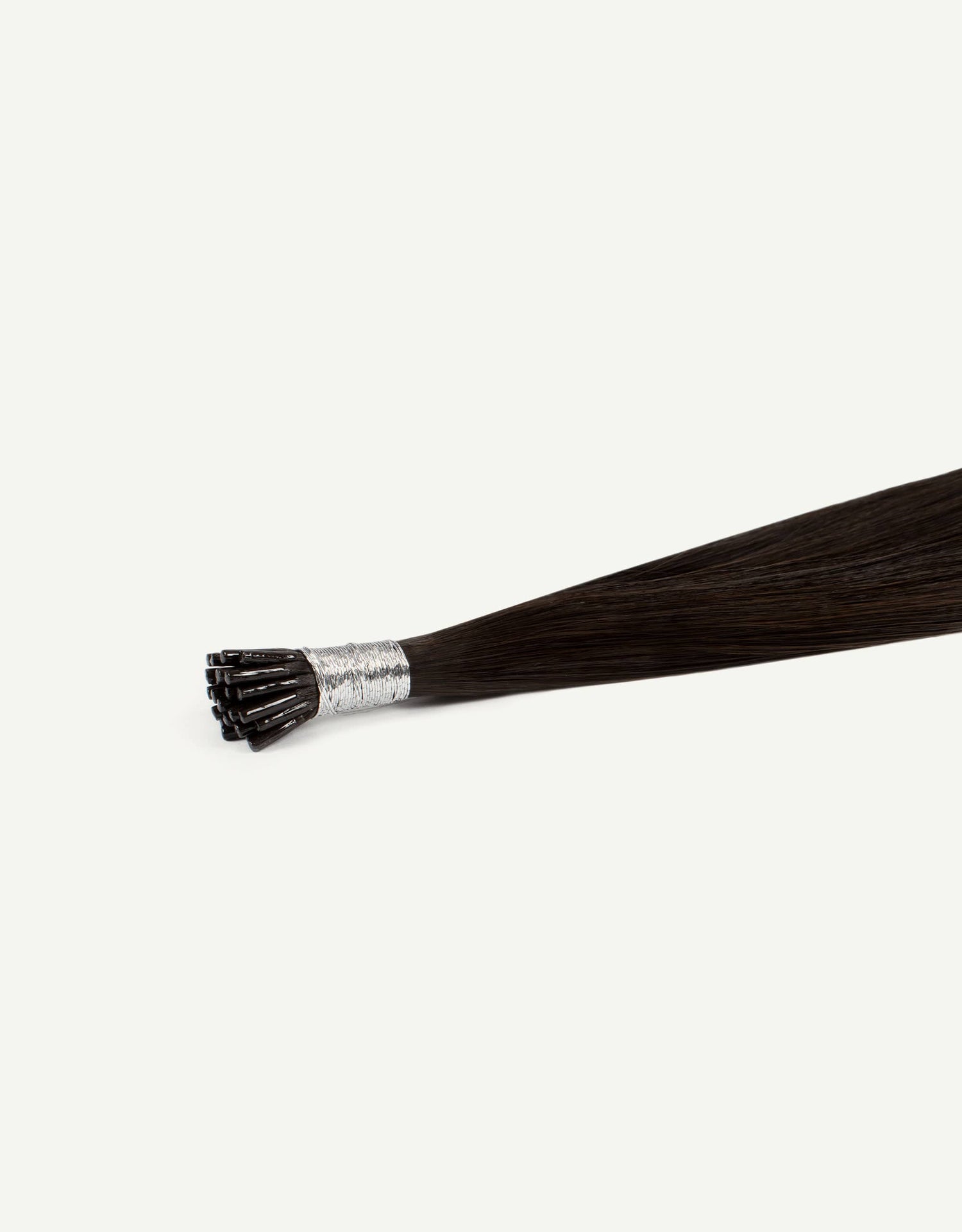 Mini Tips – Additional Lengths