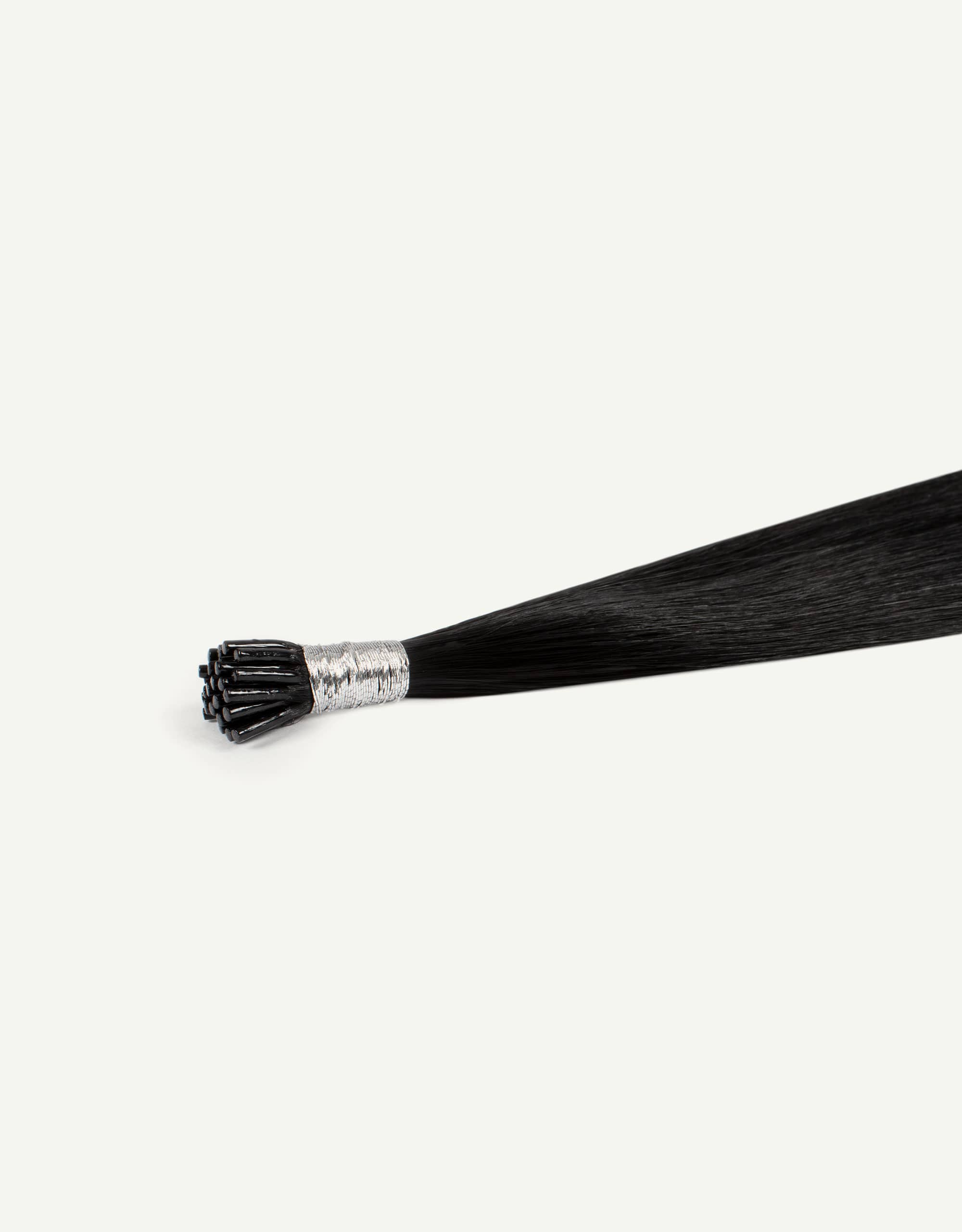 Remi Cachet 12" Elegance Mini Tips | Additional Lengths