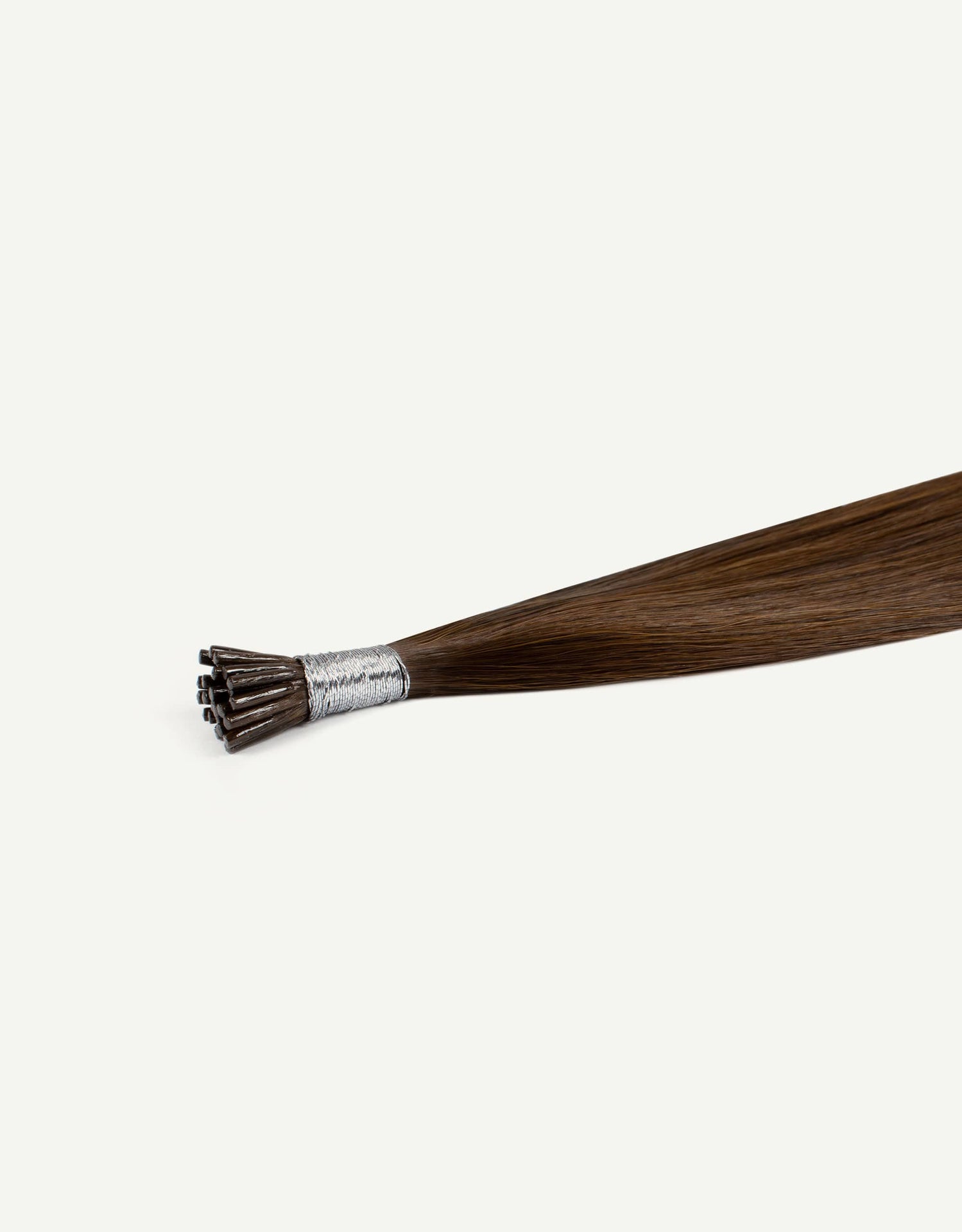 Mini Tips – Additional Lengths