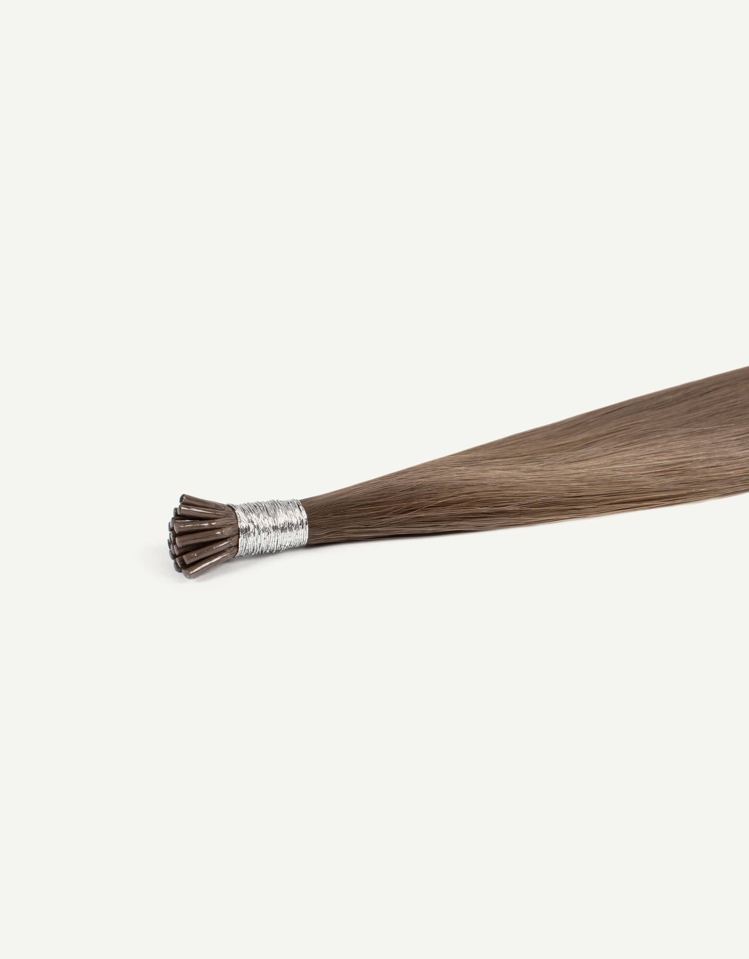 Mini Tips – Additional Lengths