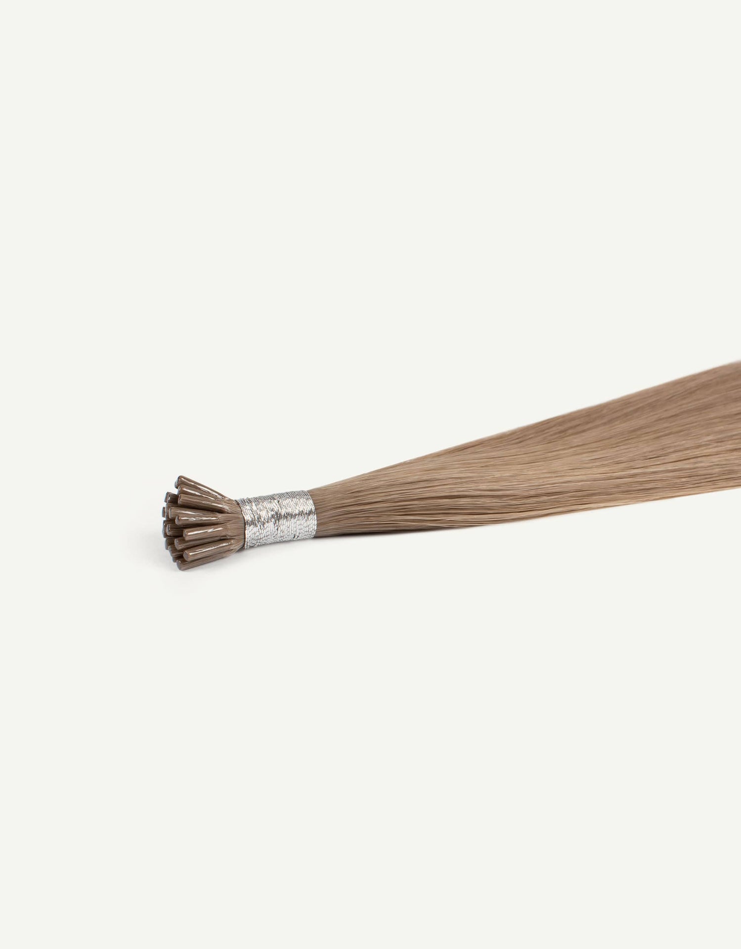 Mini Tips – Additional Lengths