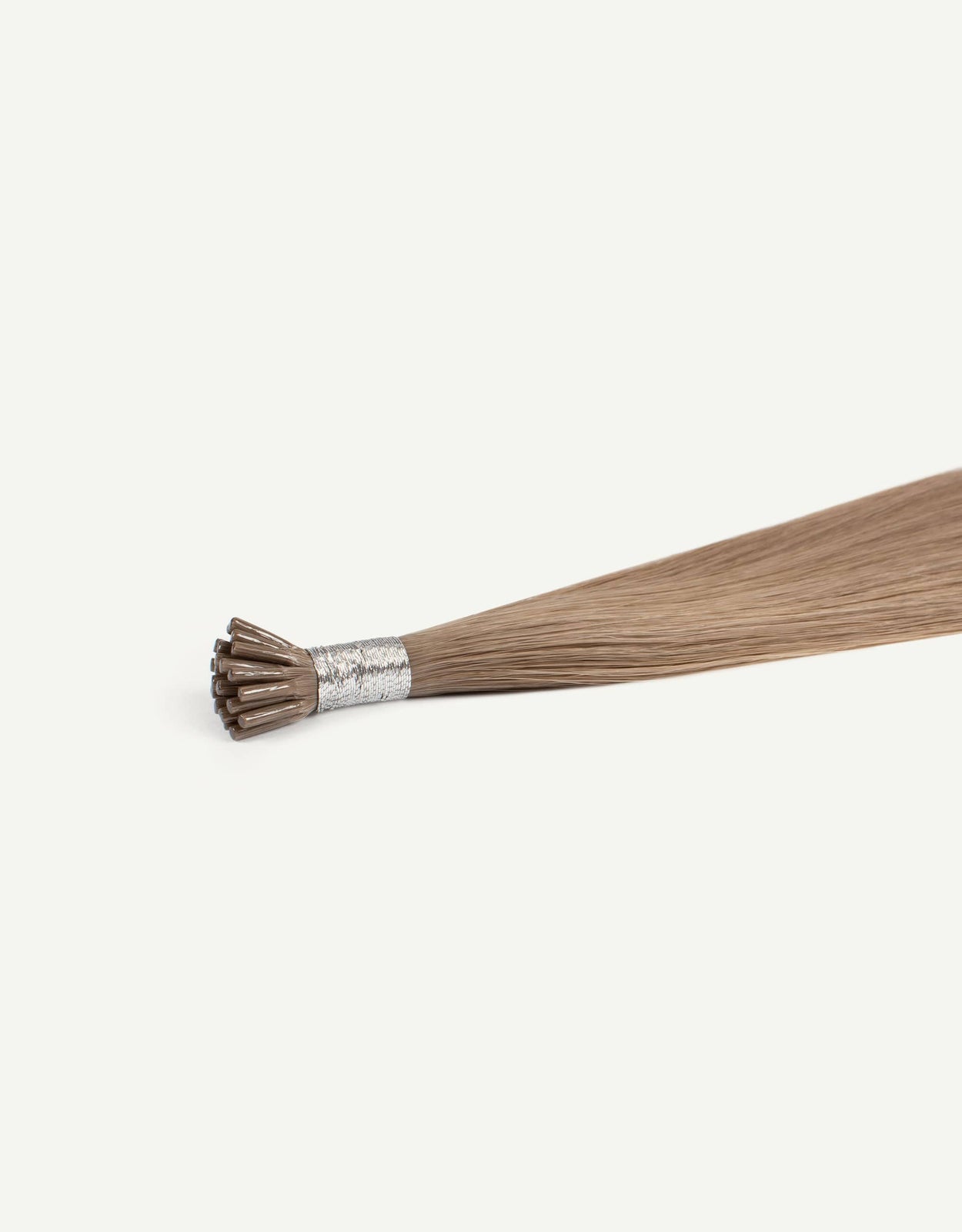 Mini Tips – Additional Lengths