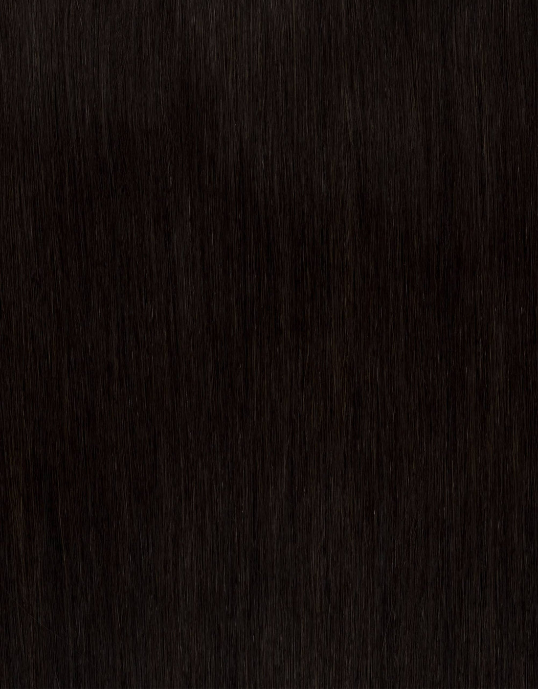 Hair Colour Chart | Additional Lengths