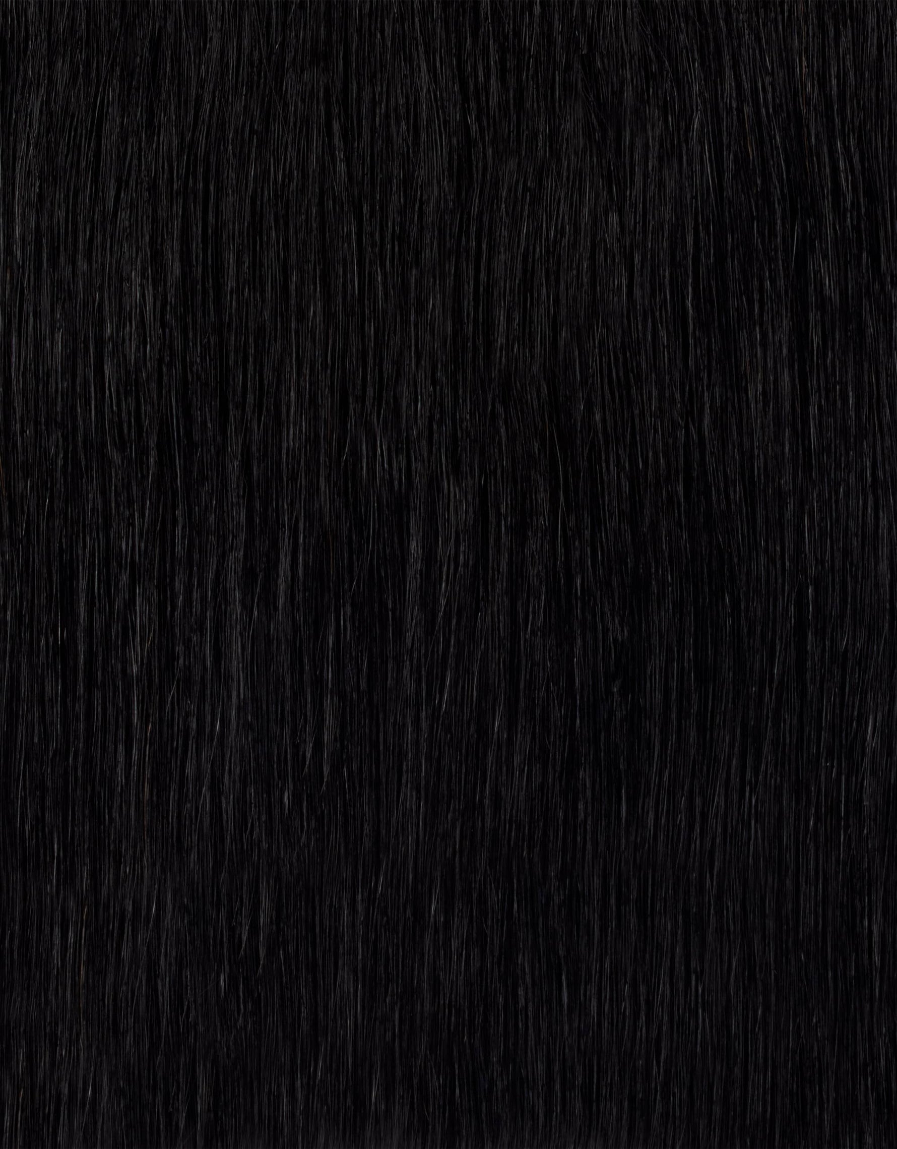 Remi Cachet 20" Elegance Nano Weft | Additional Lengths