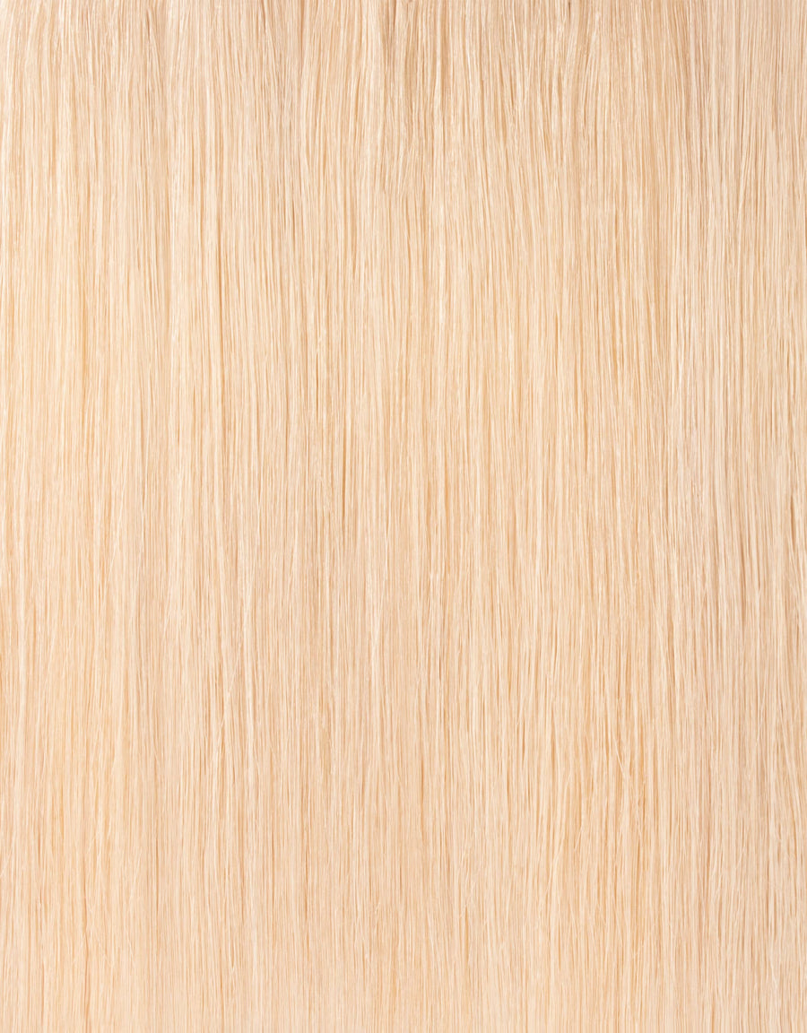 Remi Cachet 16" Elegance Nano Weft | Additional Lengths