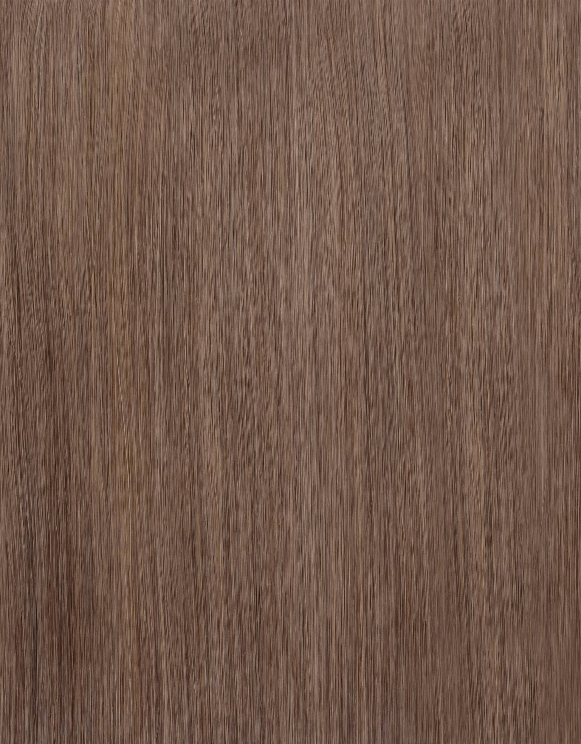 Hair Colour Chart | Additional Lengths