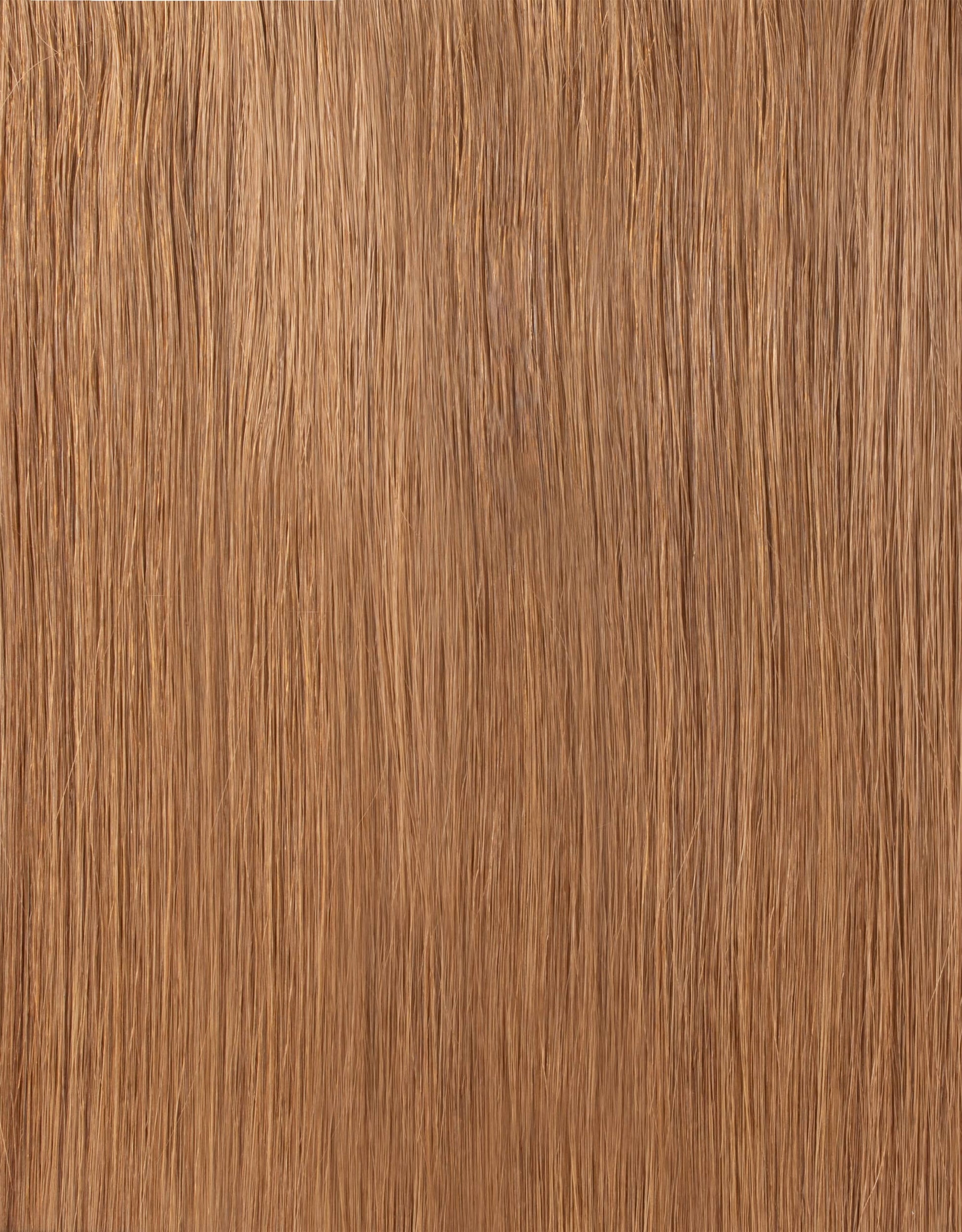 Hair Colour Chart | Additional Lengths