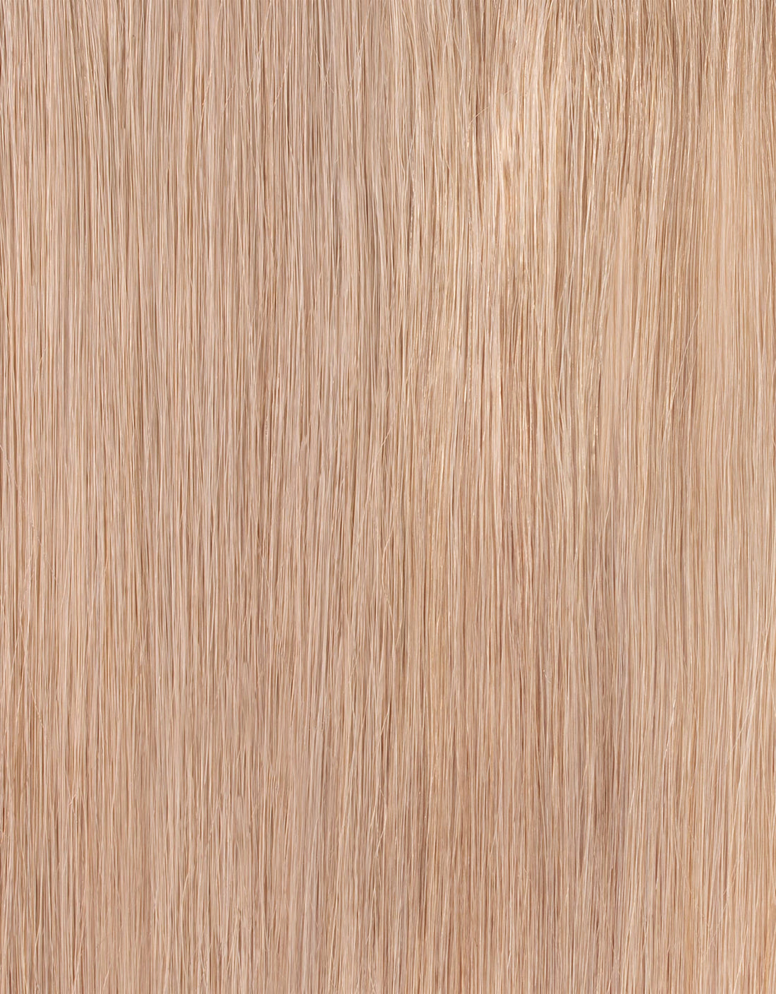 Hair Colour Chart | Additional Lengths