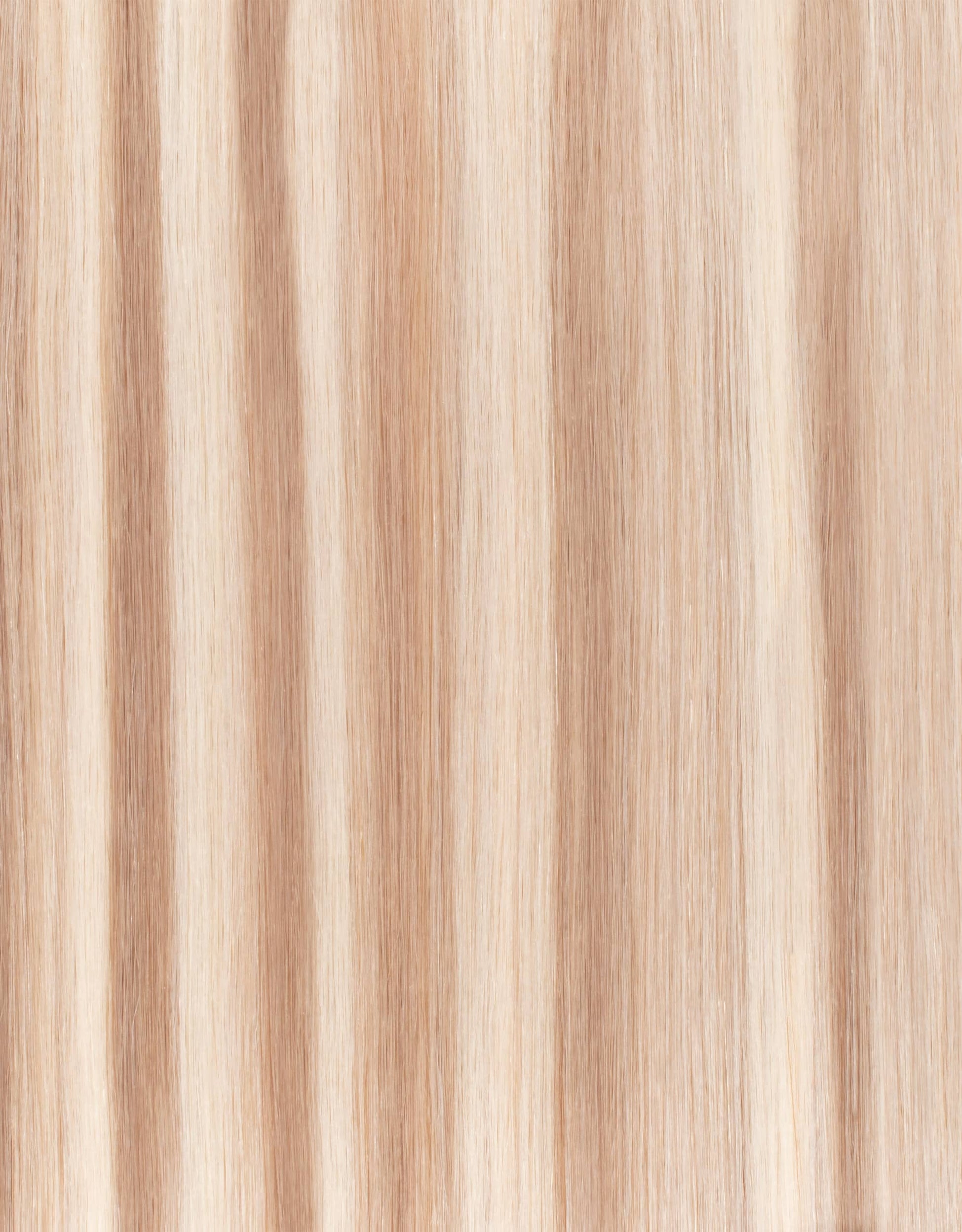 Remi Cachet 12" Elegance Flat Tips | Additional Lengths