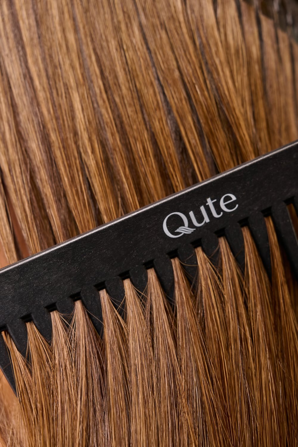 Award Winning Hair Extensions & Haircare | Additional Lengths