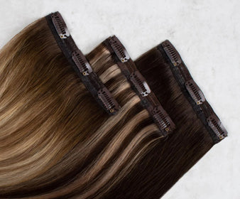 Ultra Tips – Additional Lengths