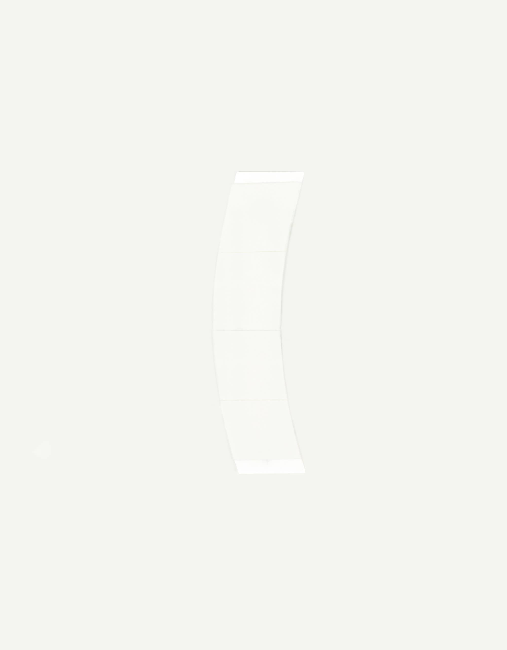 Walker Tape Pro-Flex II Support Tape - Shape C | Additional Lengths