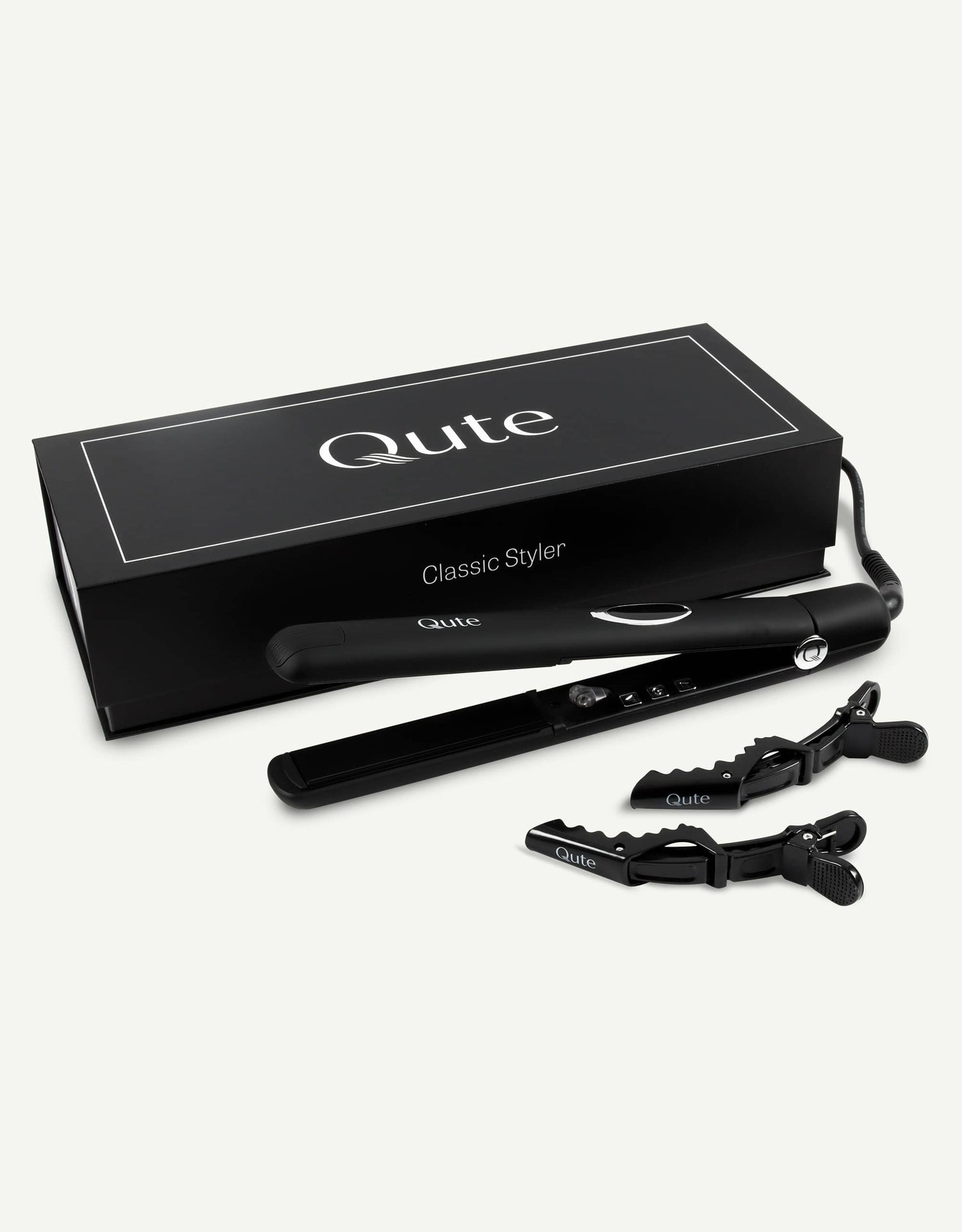 Sale – Additional Lengths