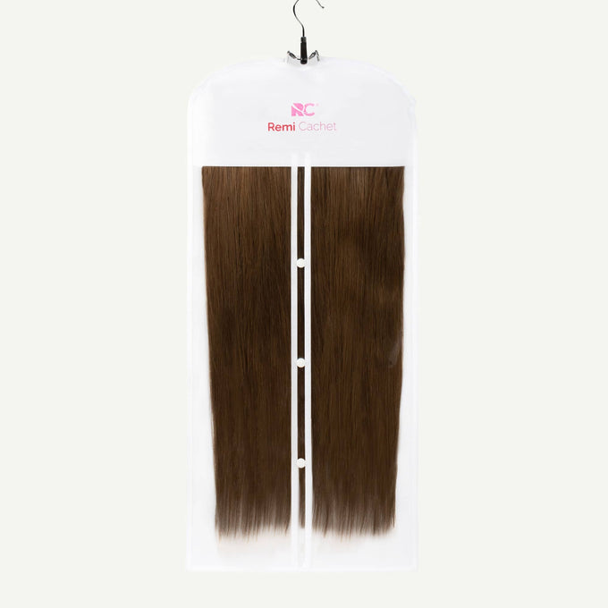 Hair Extensions Storage Set – Additional Lengths