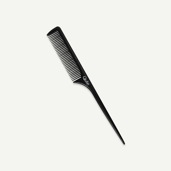 Tail Comb – Additional Lengths