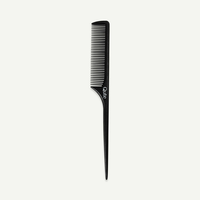 Tail Comb – Additional Lengths