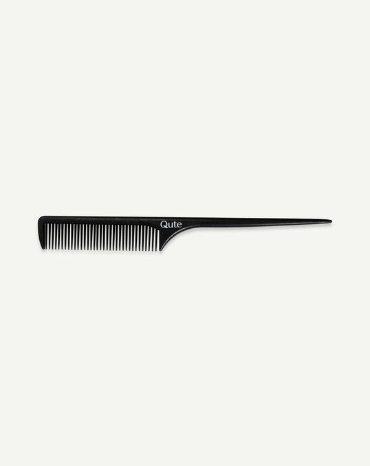 Tail Comb – Additional Lengths