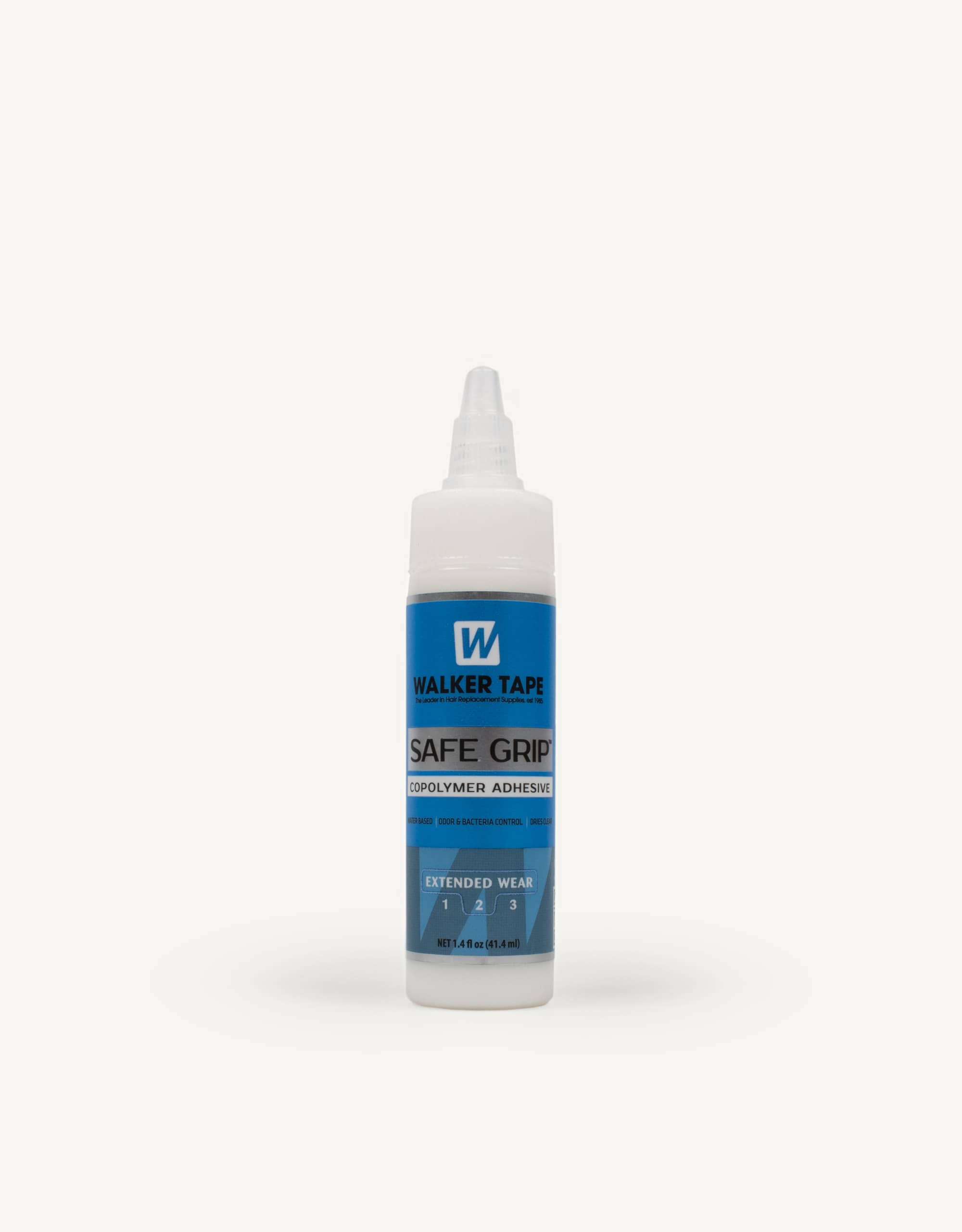 Walker Tape Safe Grip Adhesive | Additional Lengths