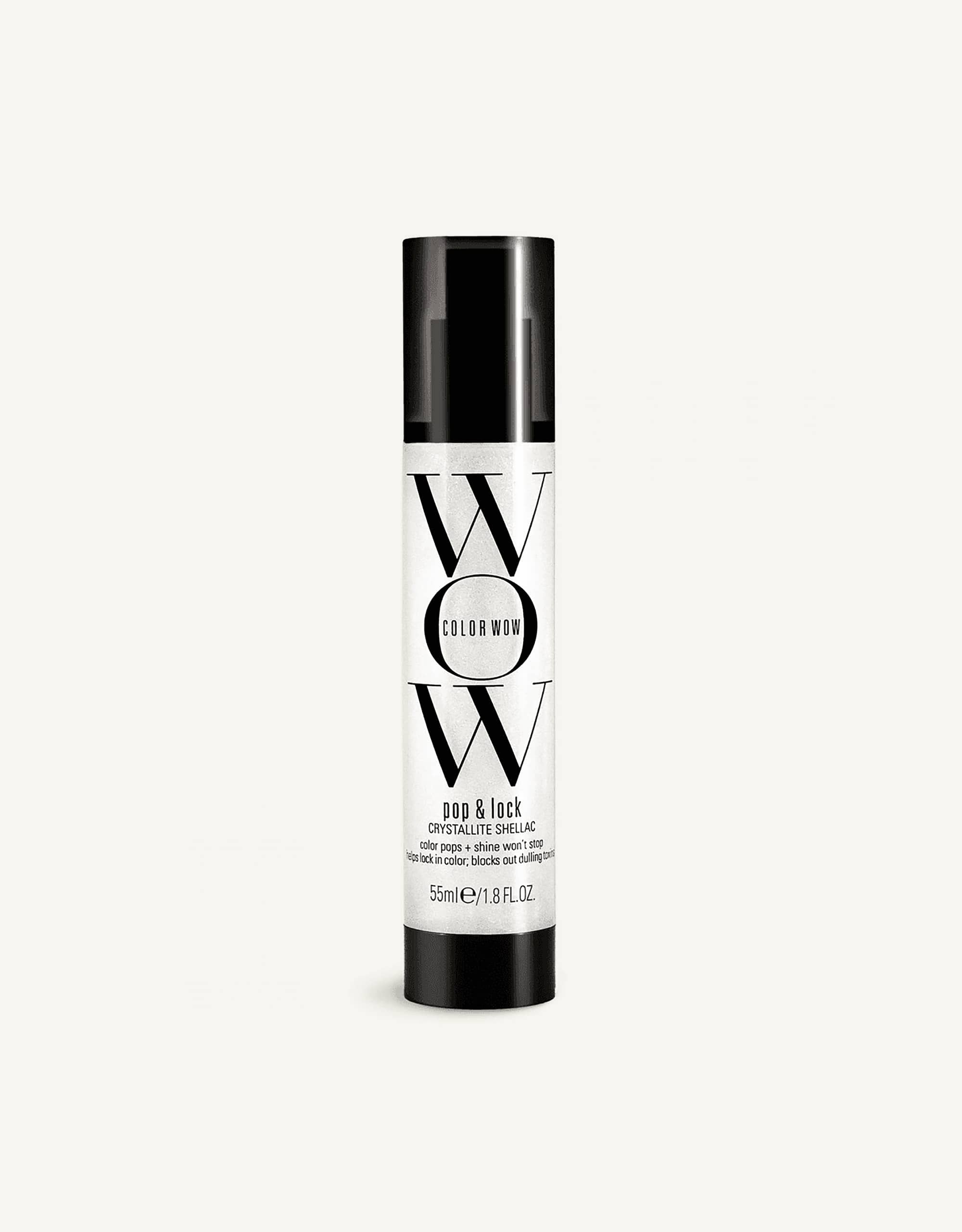 Color Wow Pop & Lock 55ml | Additional Lengths